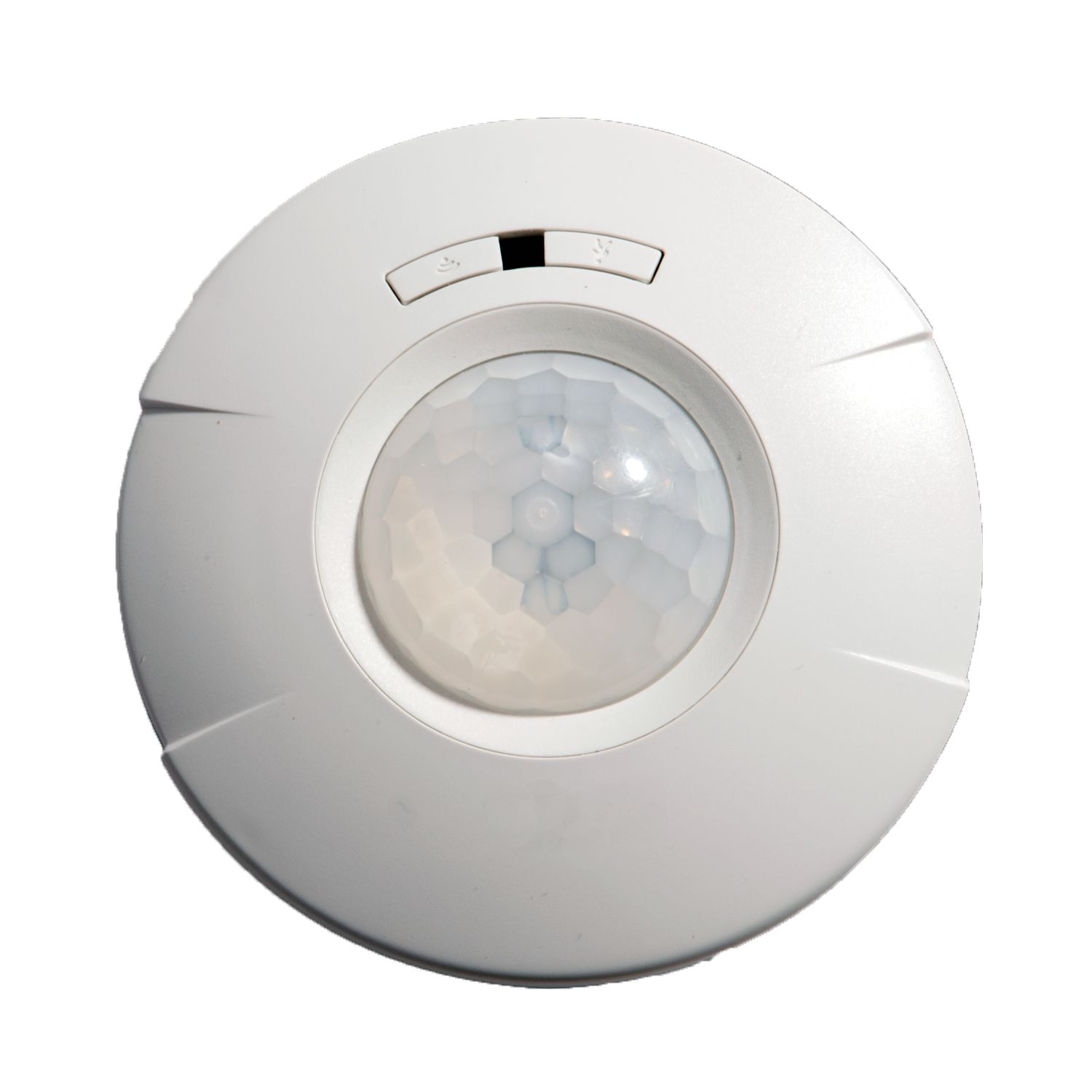 PRO Ceiling Sensor (CWPD-1500) | Cooper Lighting Solutions