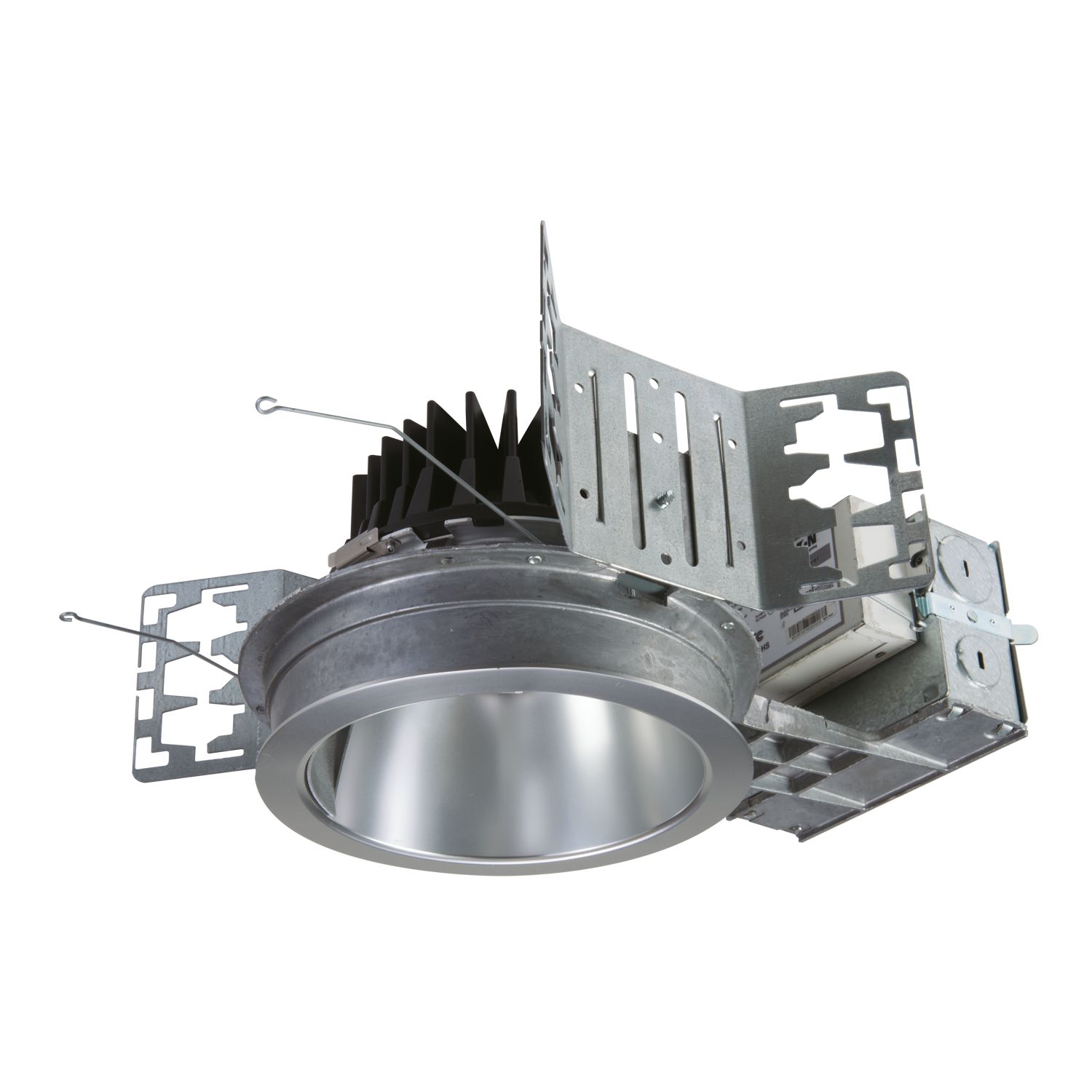 LD6C40D010 | Cooper Lighting Solutions