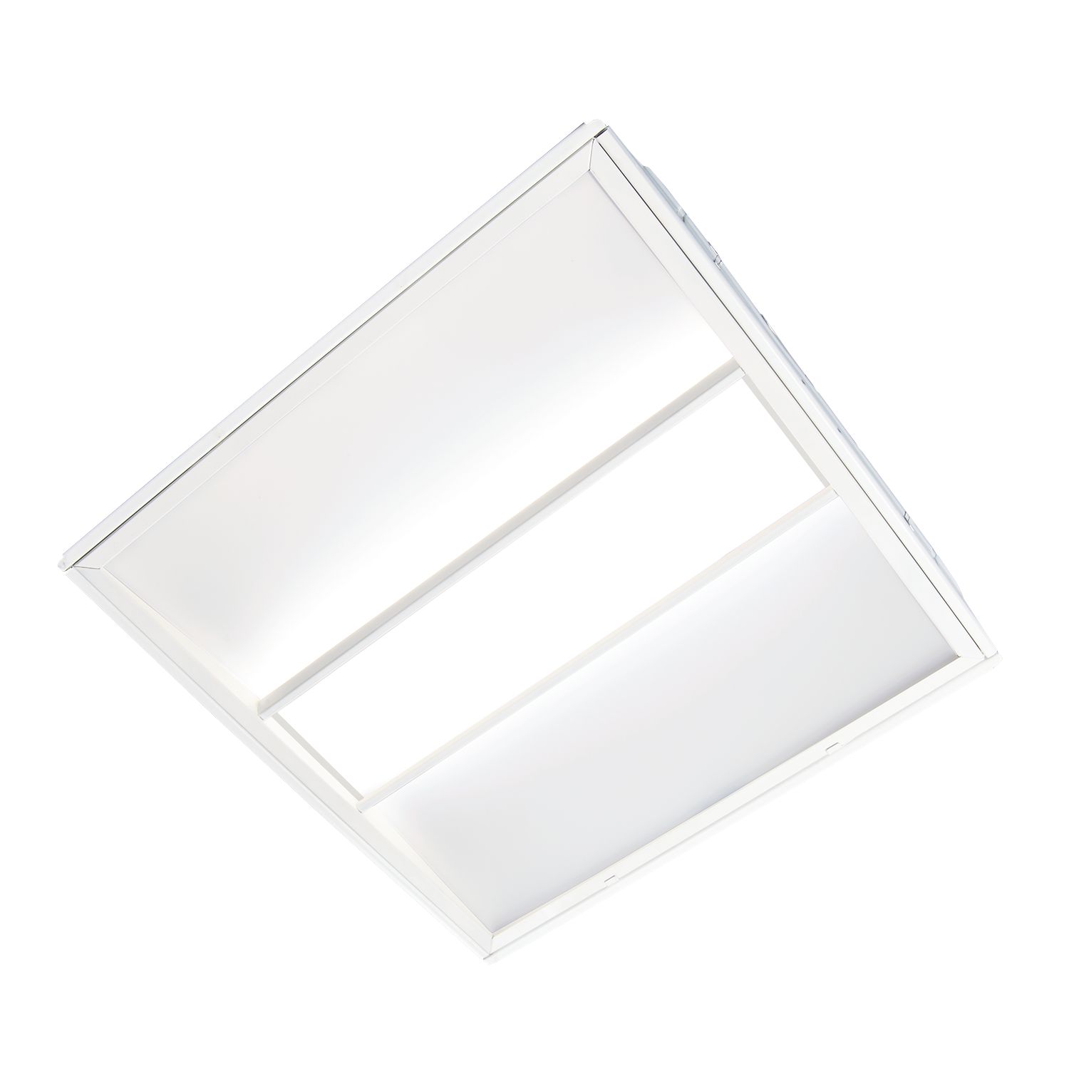 RLN LED Series | Cooper Lighting Solutions