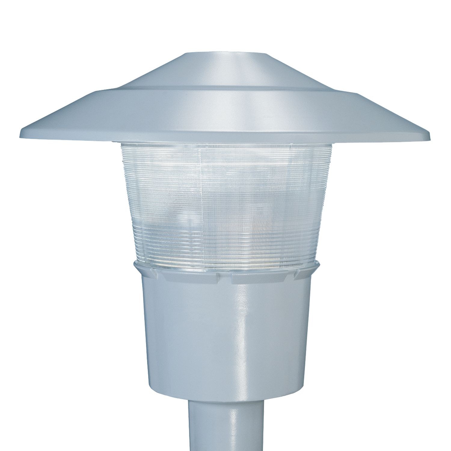 Woodbridge | Cooper Lighting Solutions