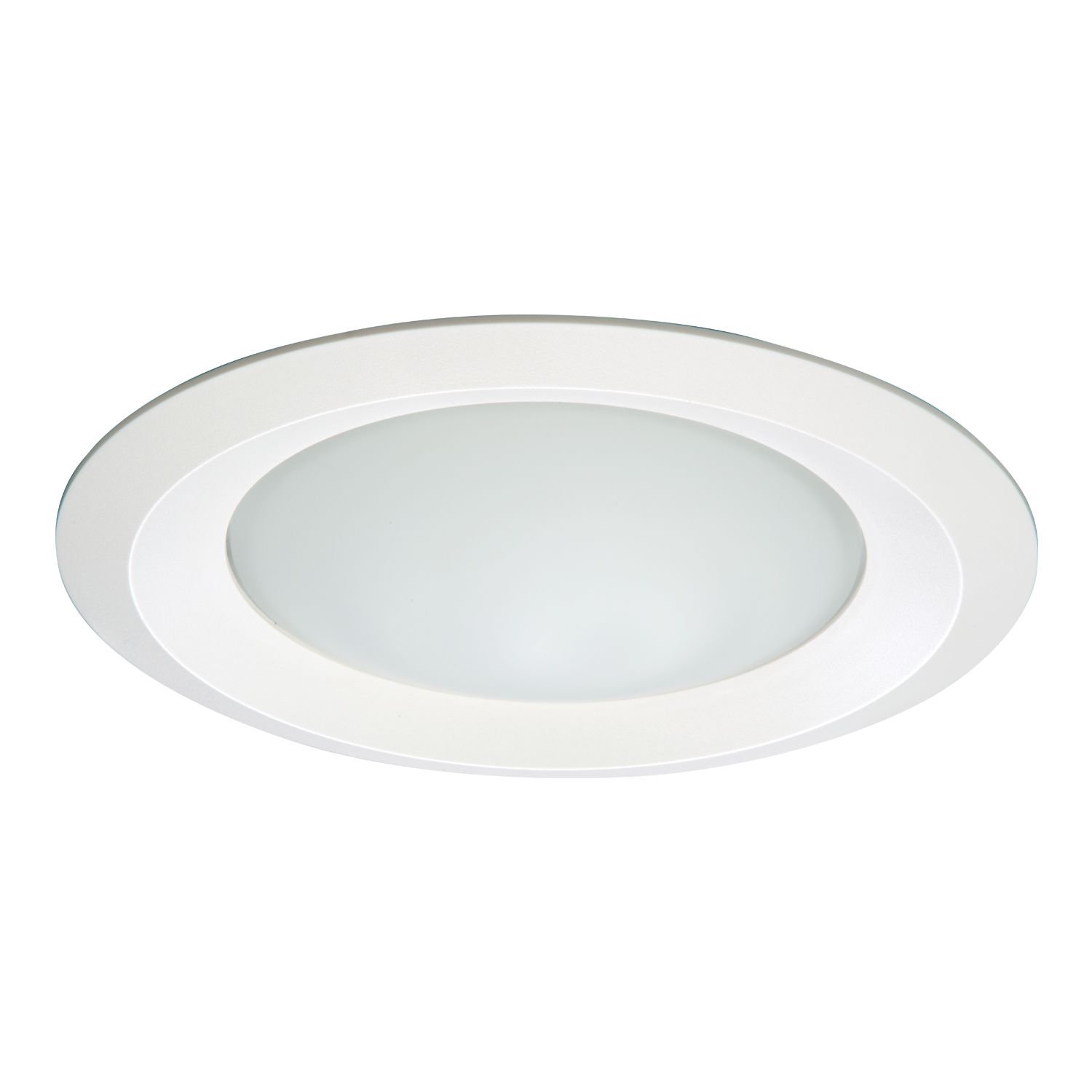 6150 Frost Glass Lens | Cooper Lighting Solutions