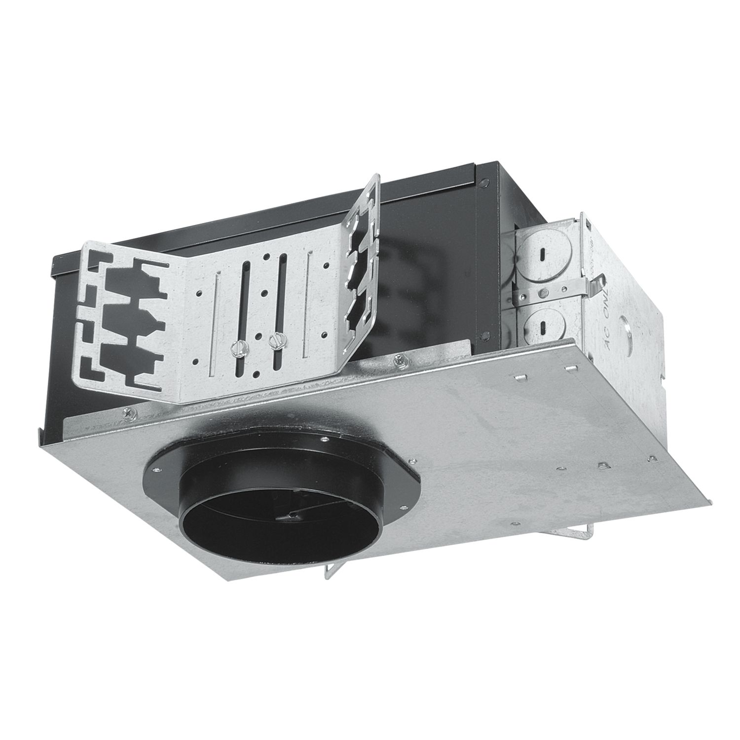 HA3MR | Cooper Lighting Solutions