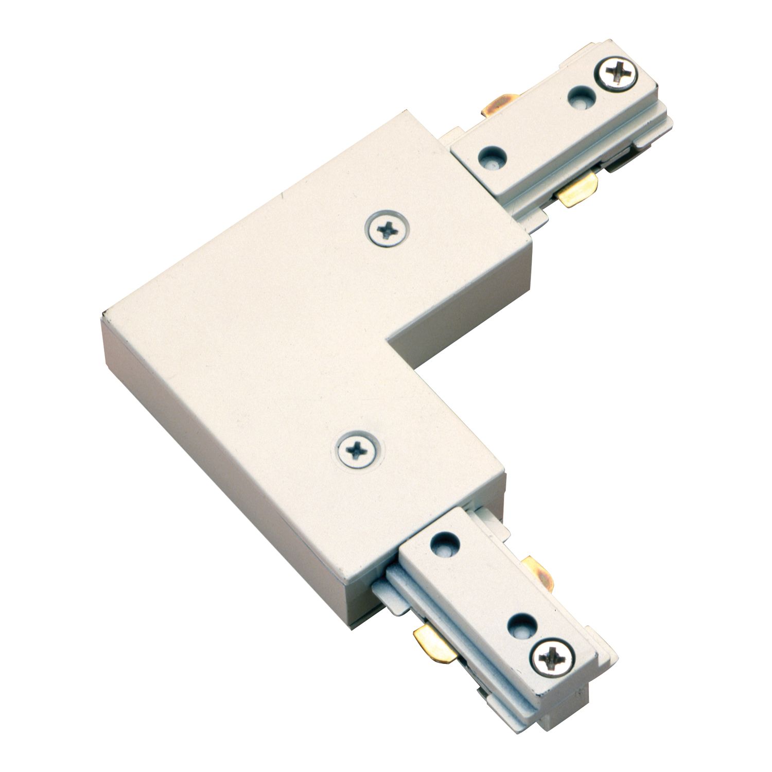 L904 Single Circuit "L" Connector | Cooper Lighting Solutions