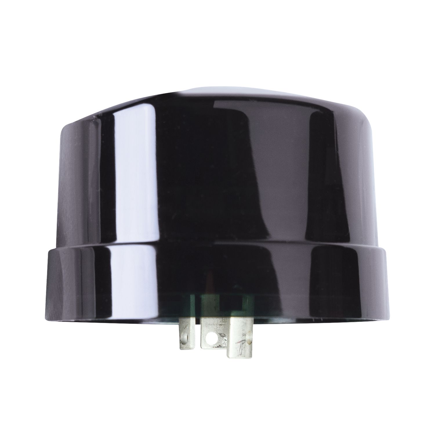 WaveLinx PRO Outdoor Lighting Control Module (WOLC-7P-10A) | Cooper ...