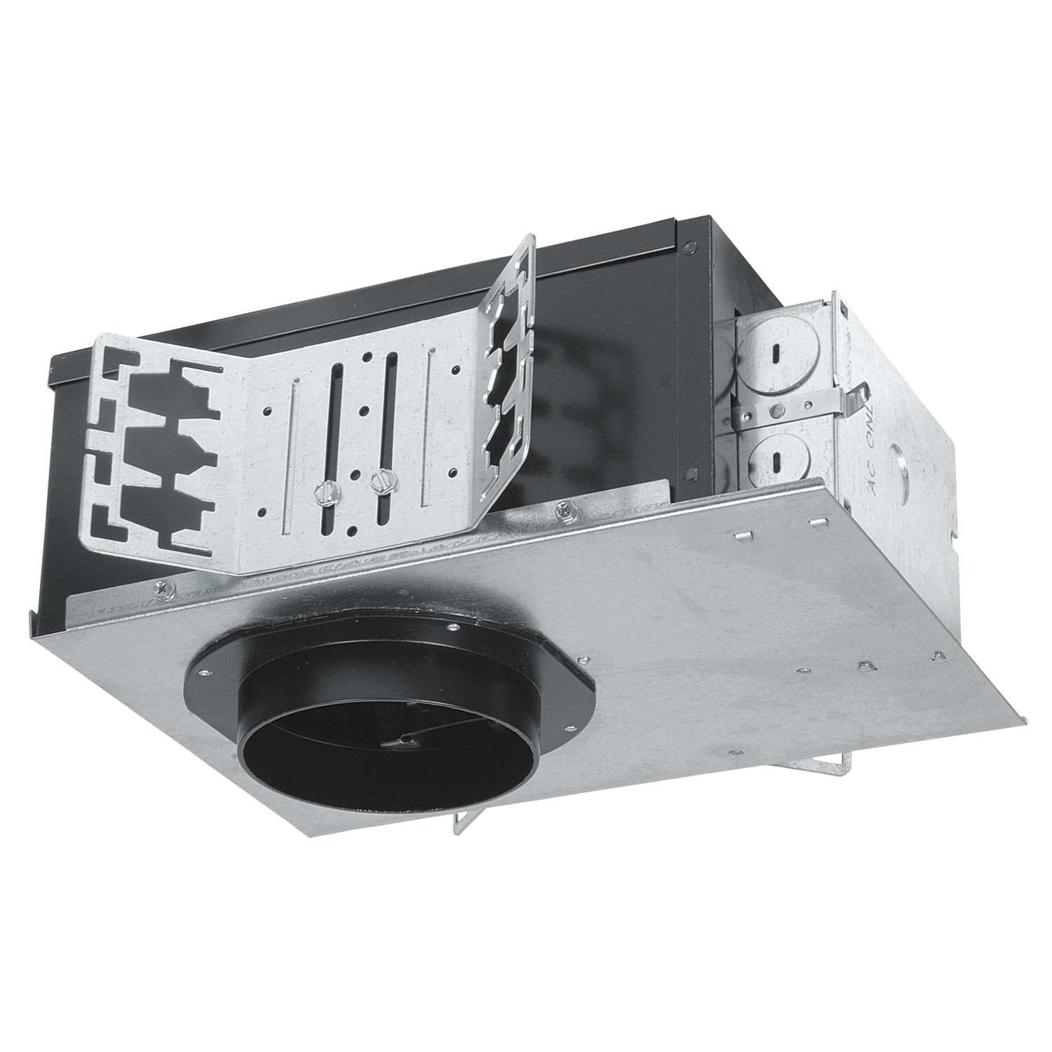 HD3MR | Cooper Lighting Solutions