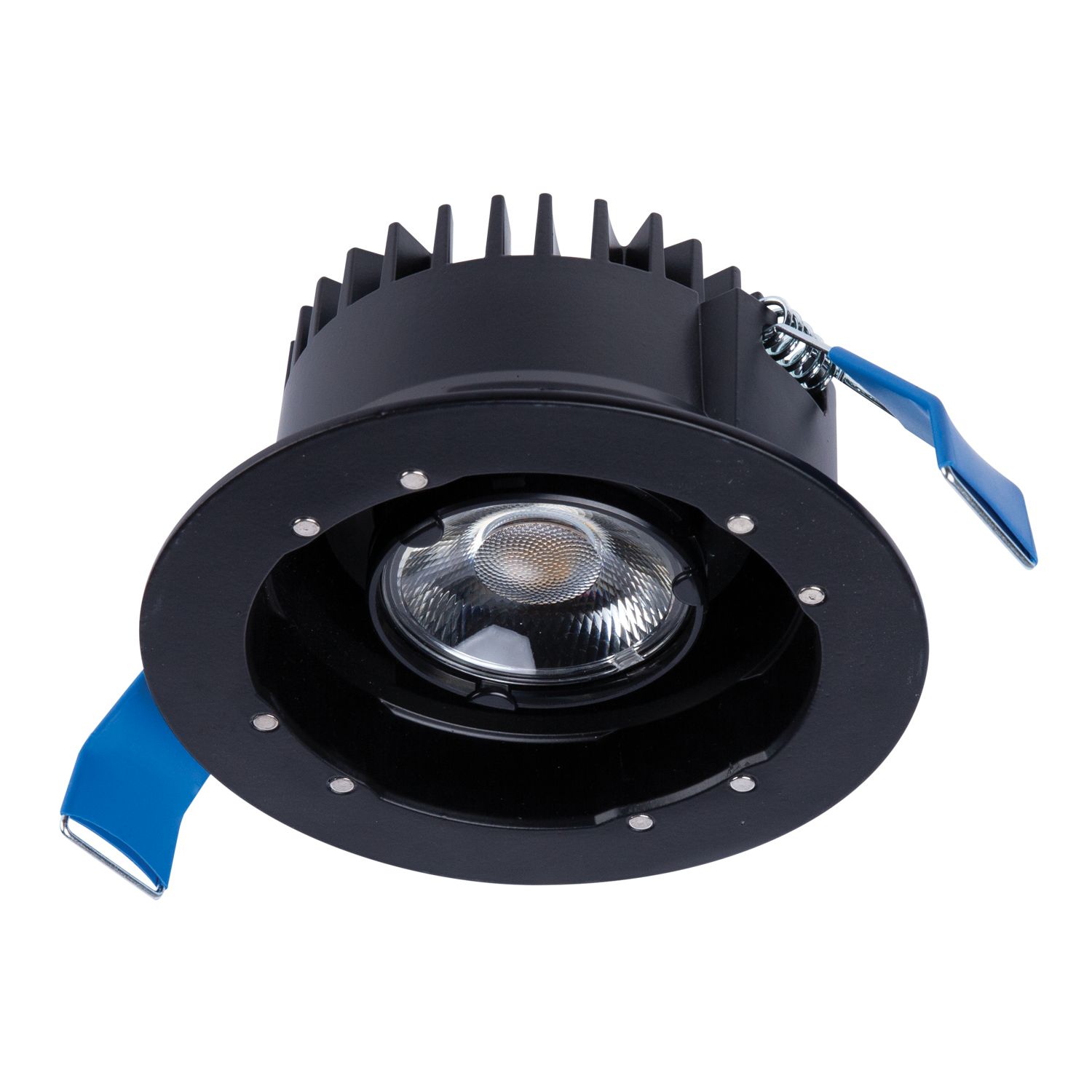 ML4 Series | Cooper Lighting Solutions | Cooper Lighting Solutions