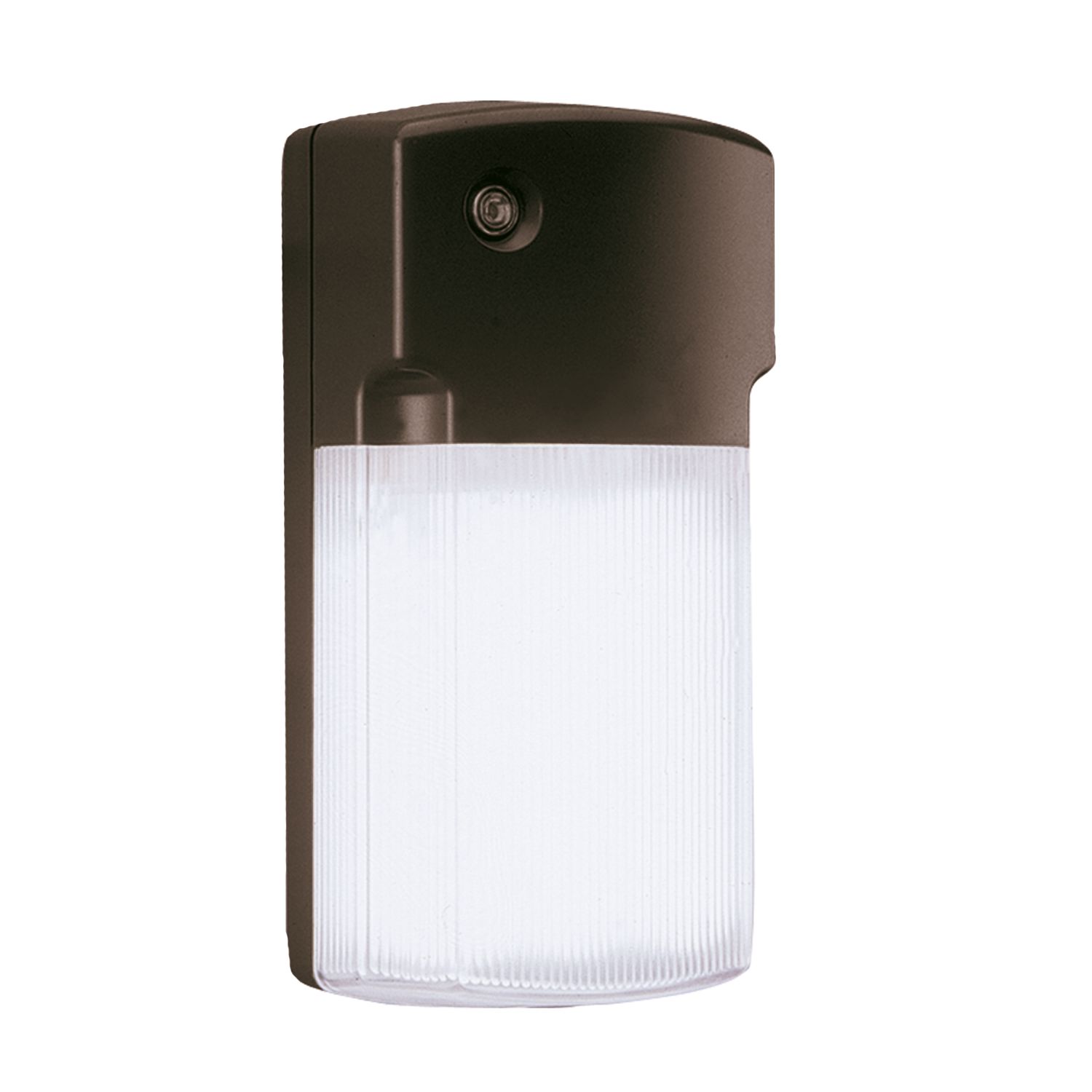 FW26PC | Cooper Lighting Solutions