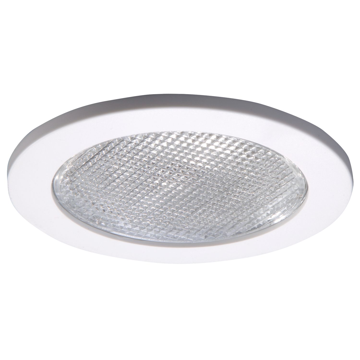4055 Prismatic Glass Lens | Cooper Lighting Solutions
