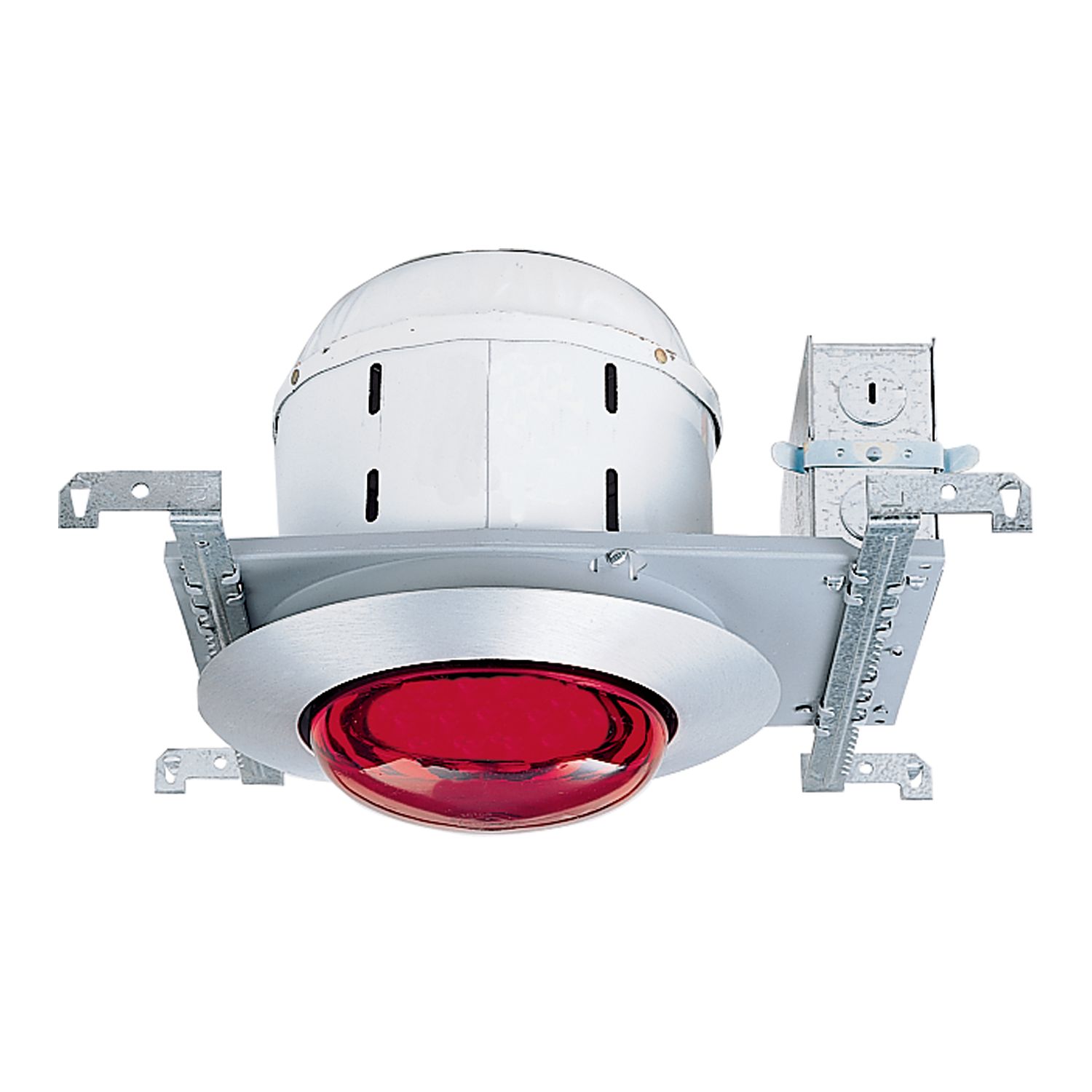 H37T-401AL | Cooper Lighting Solutions