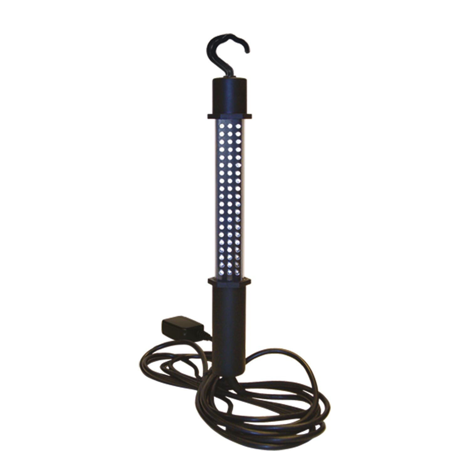 LED110 | Cooper Lighting Solutions