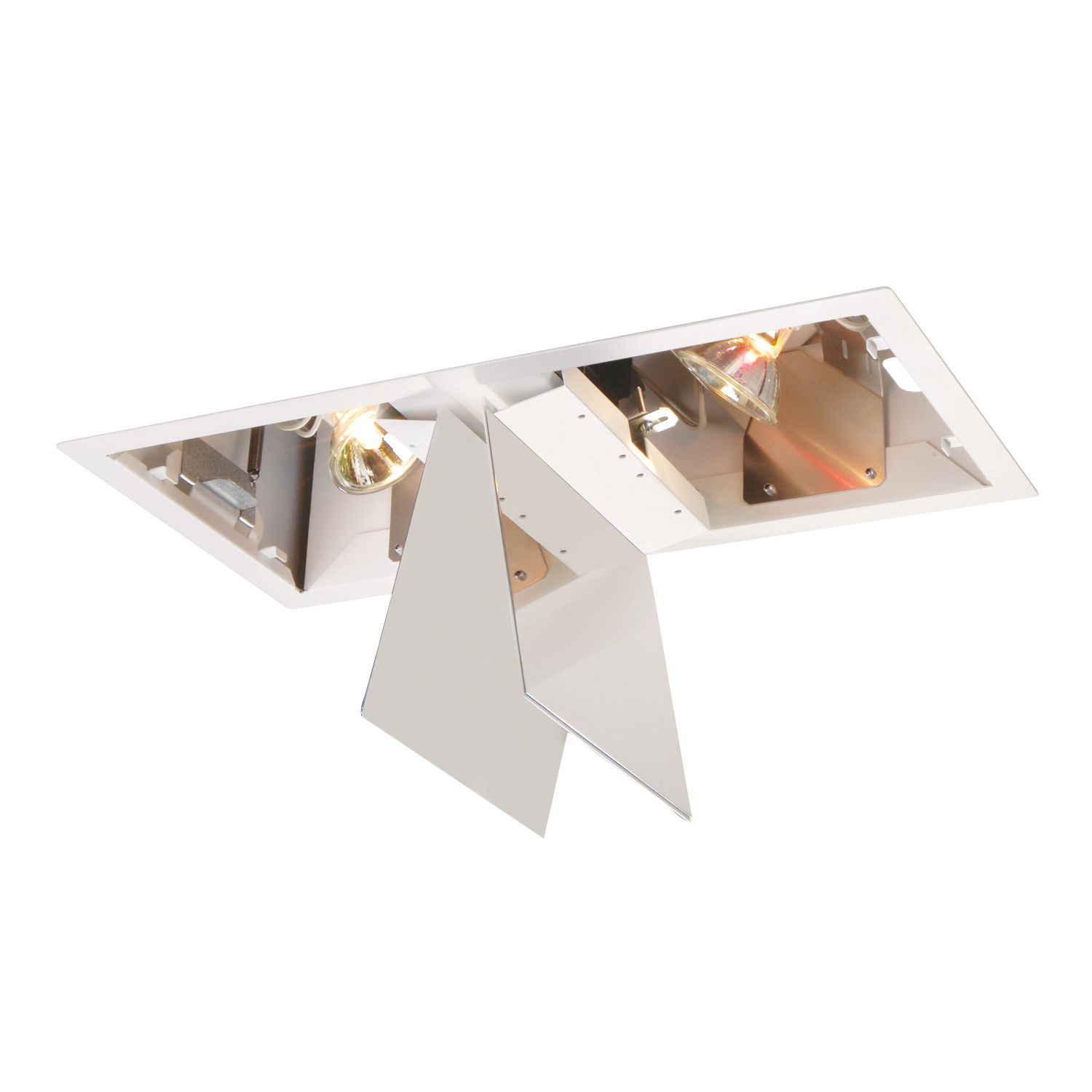 CEL Series | Cooper Lighting Solutions
