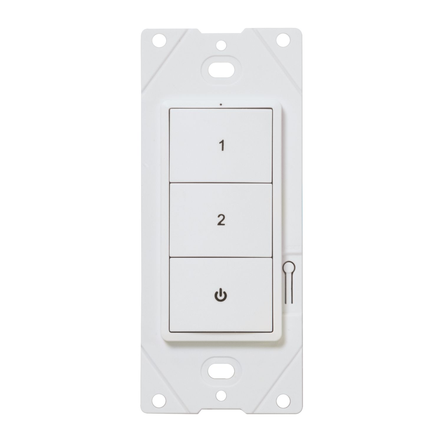 WWB3-W | Cooper Lighting Solutions