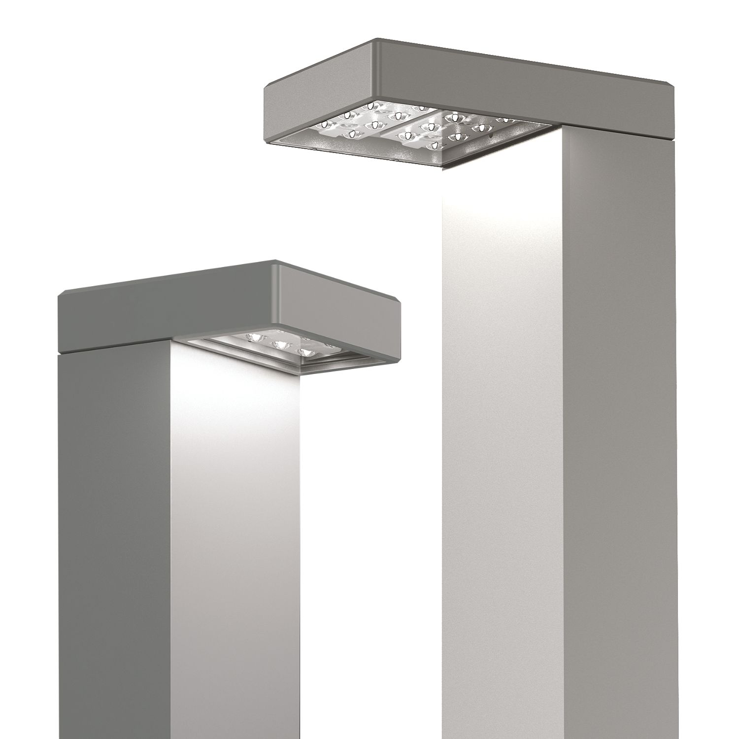 Eon 303 Bollard | Cooper Lighting Solutions | Cooper Lighting Solutions