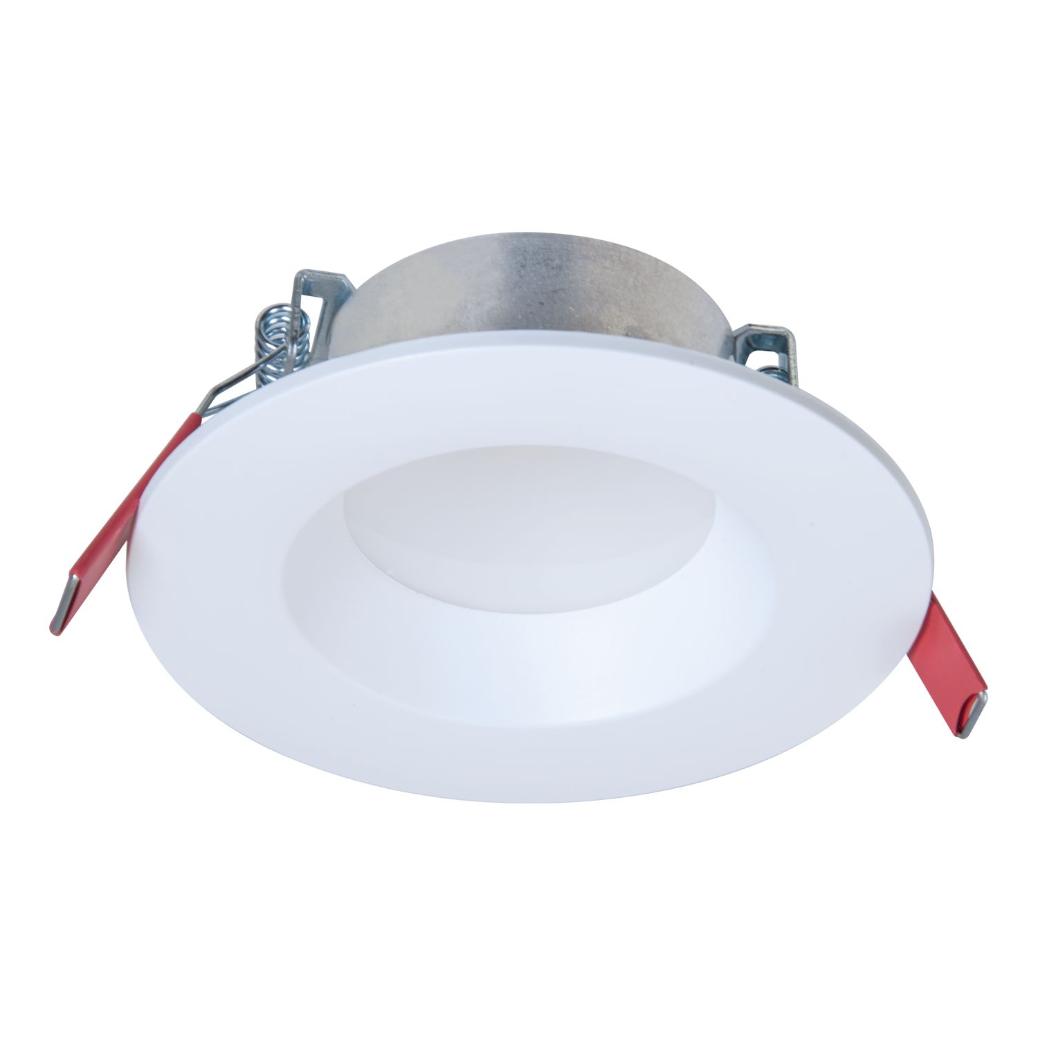 LT3-DM 3" Regressed Canless Direct Mount | Cooper Lighting Solutions