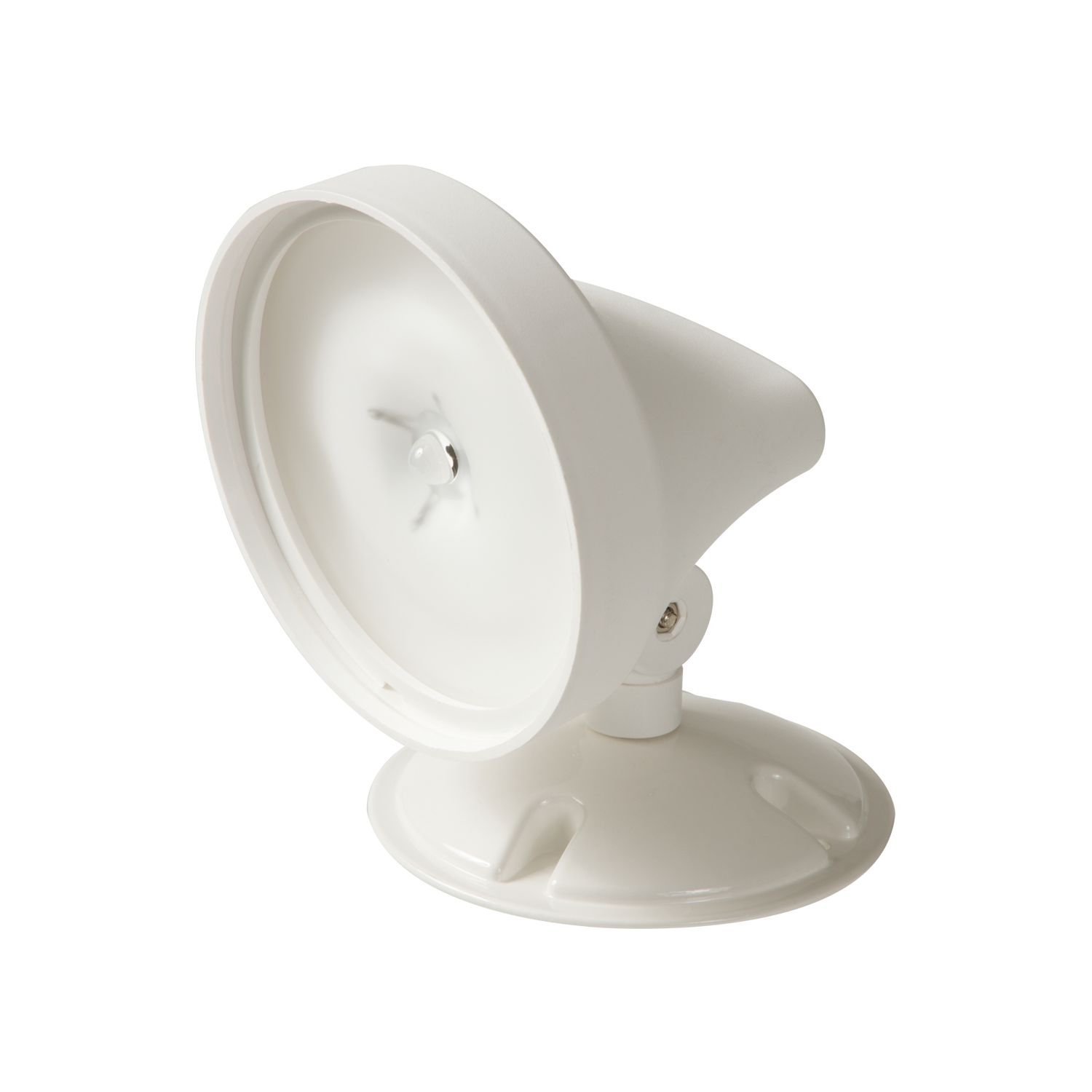 SRP / SRM / SRPA Series | Cooper Lighting Solutions