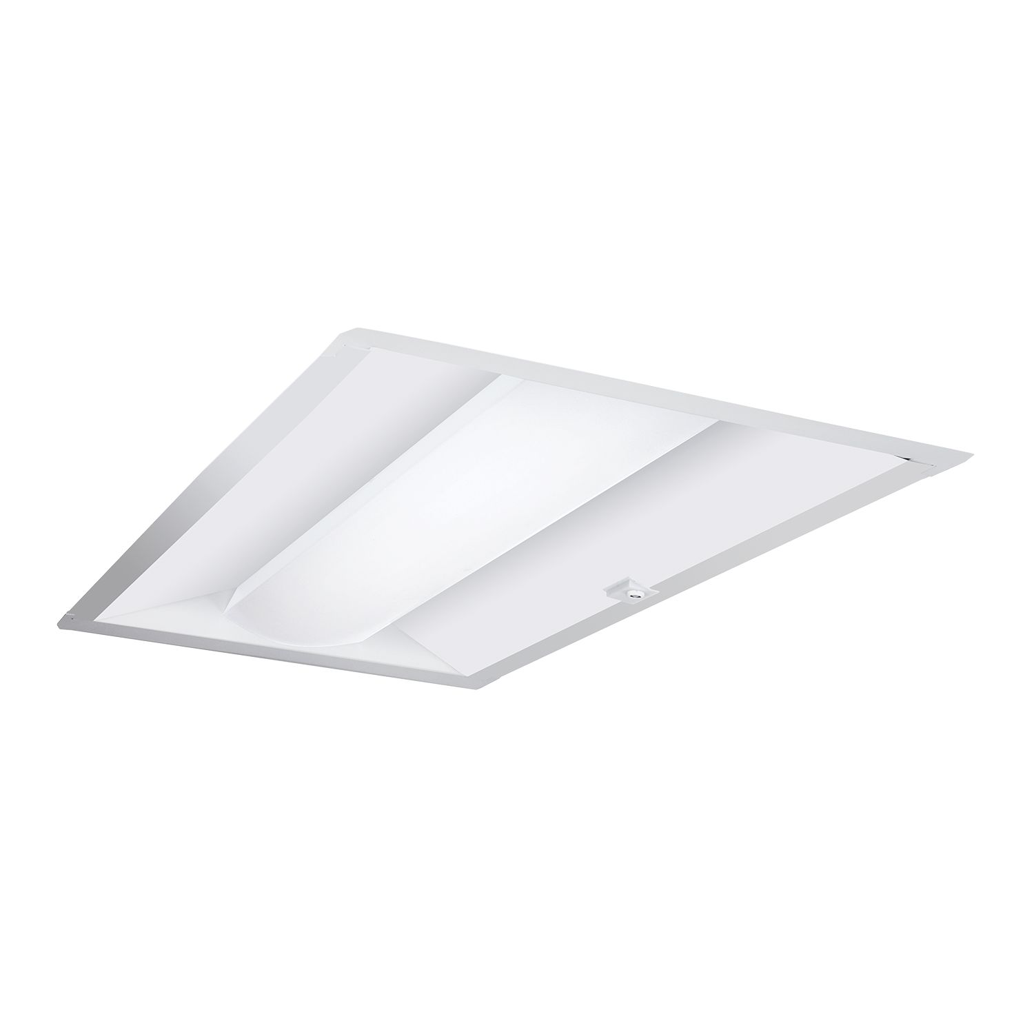 24CBRK-42-UNV-L840-CD1-WPS-U | Cooper Lighting Solutions