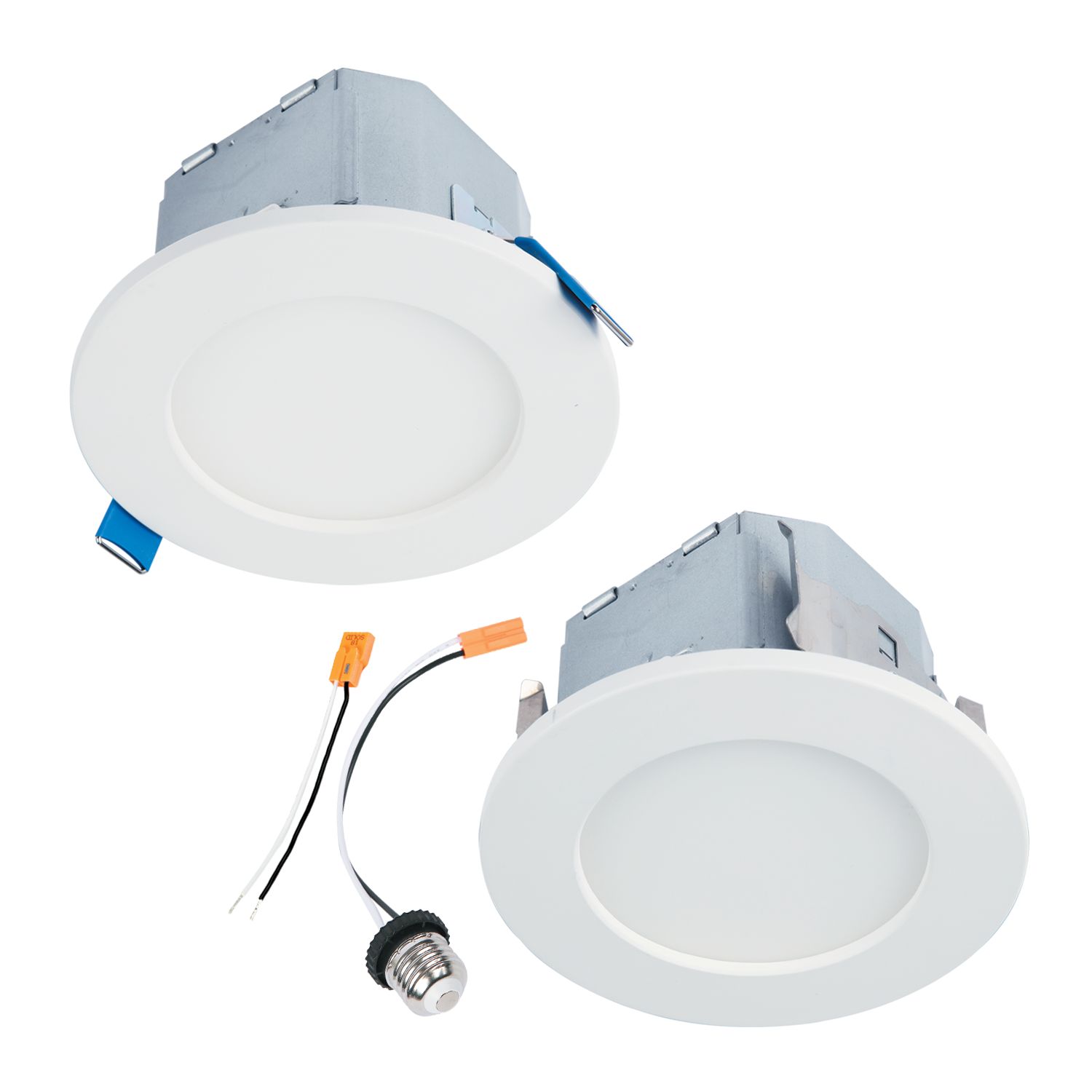 CJB4069FS1EMWR | Cooper Lighting Solutions