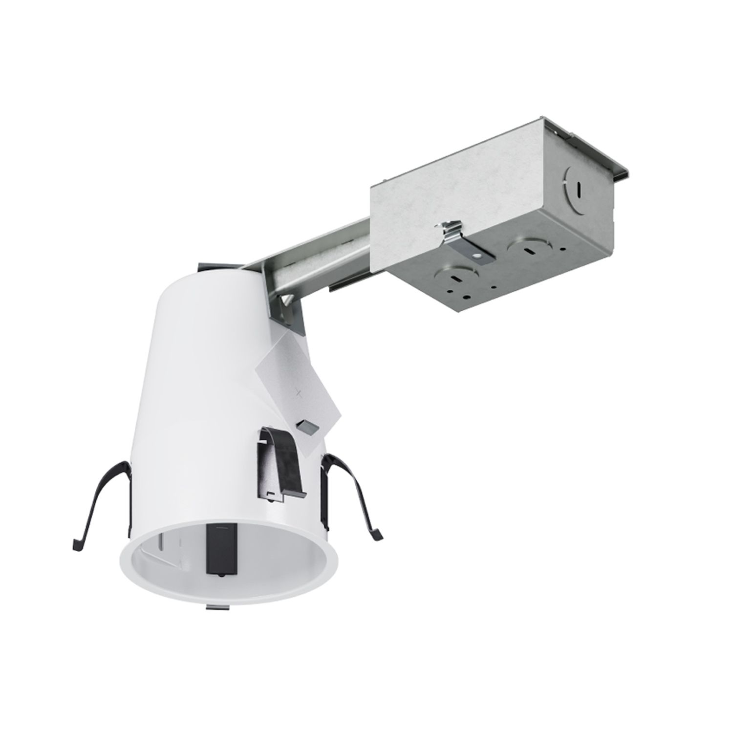 H4RTATSB | Cooper Lighting Solutions
