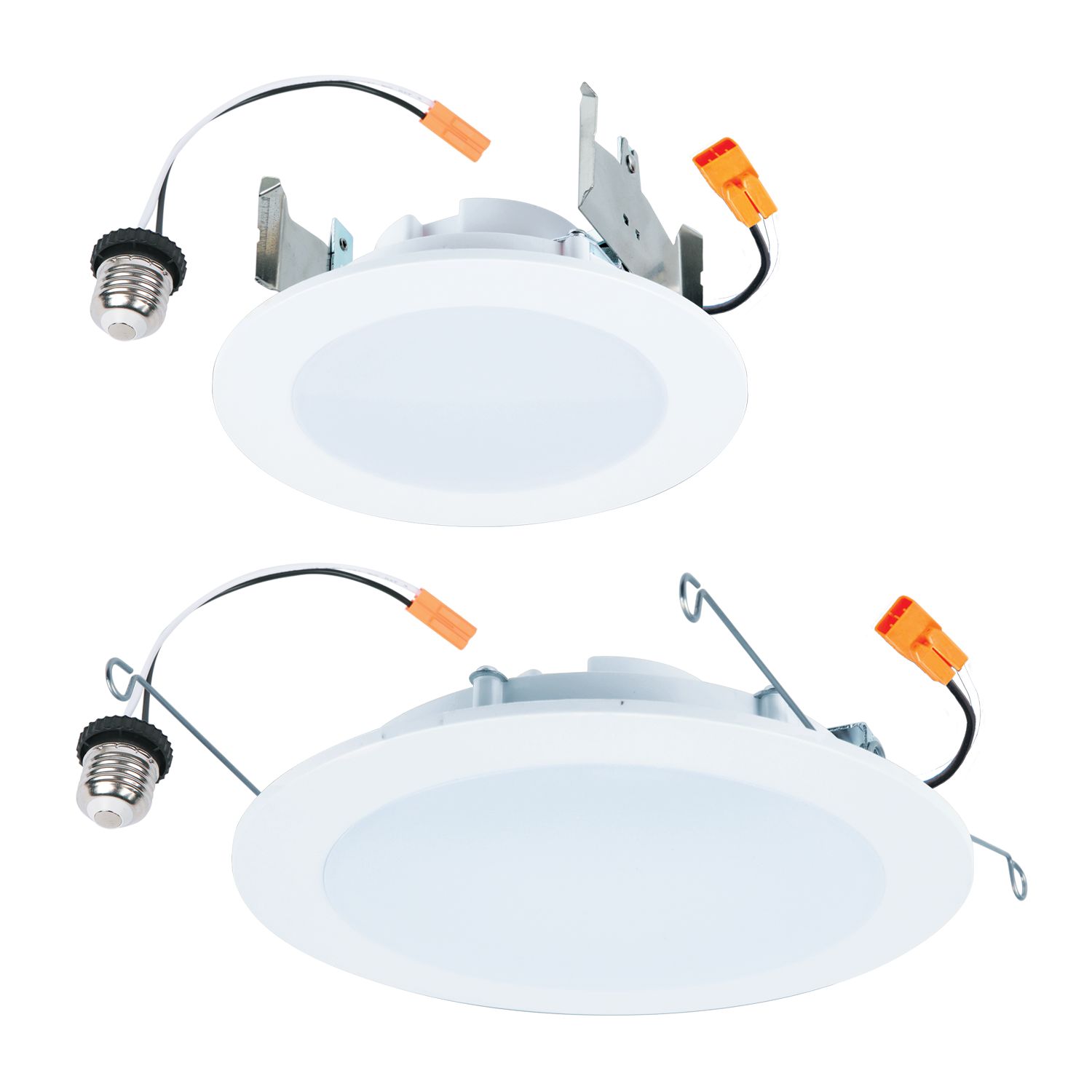 HLBT Slim LED Trims | Cooper Lighting Solutions