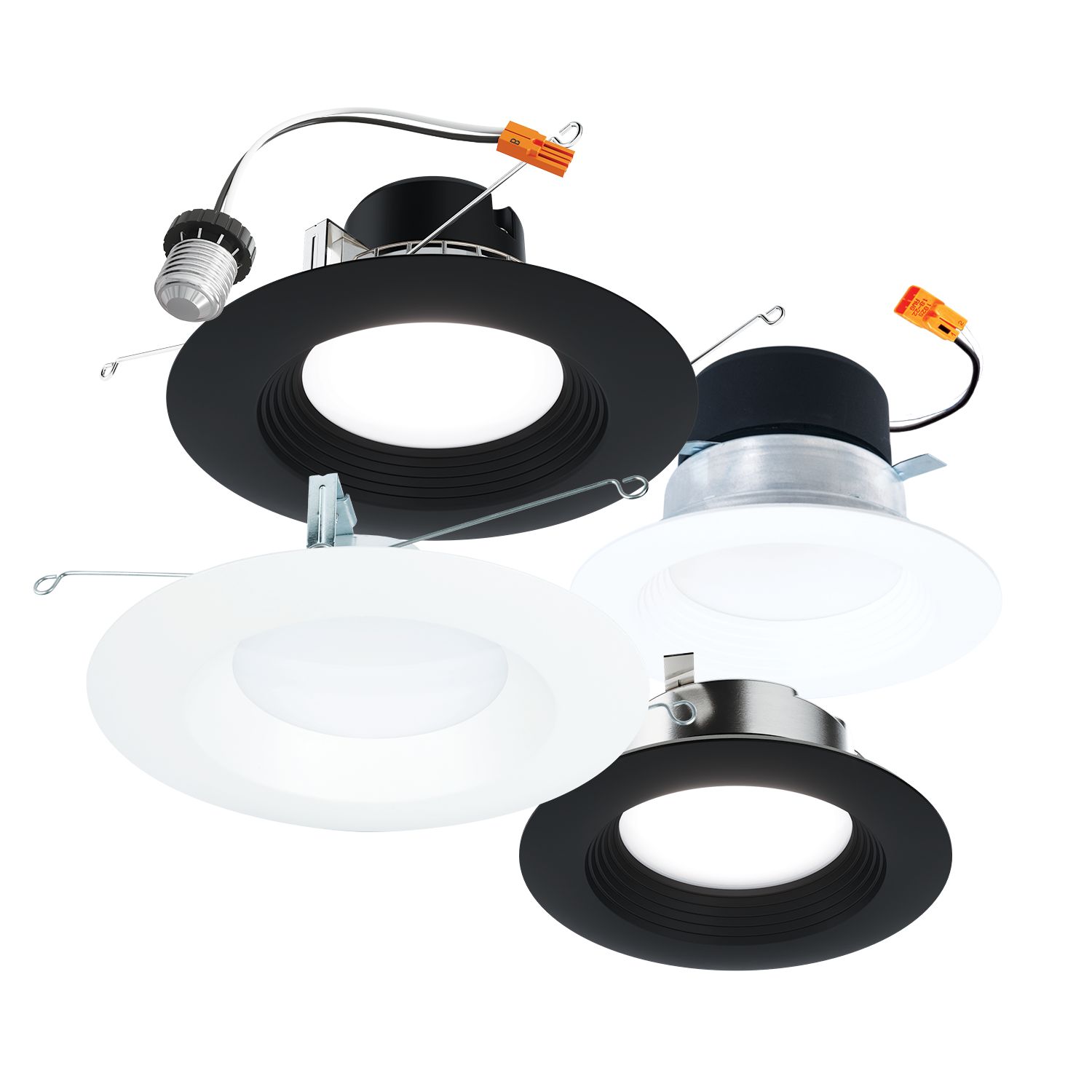 HALO LT Series | Cooper Lighting Solutions