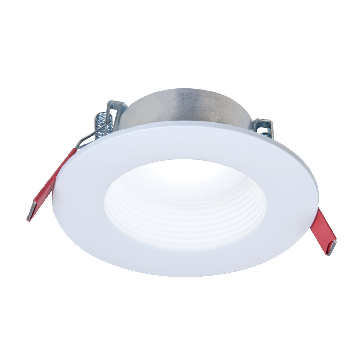 LTC305FS5B | Cooper Lighting Solutions