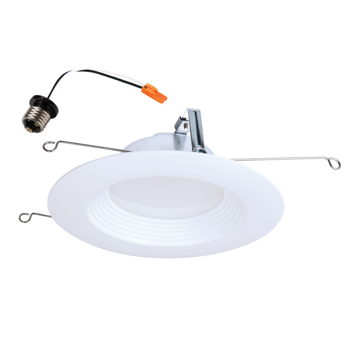 LTE566930-12PK | Cooper Lighting Solutions