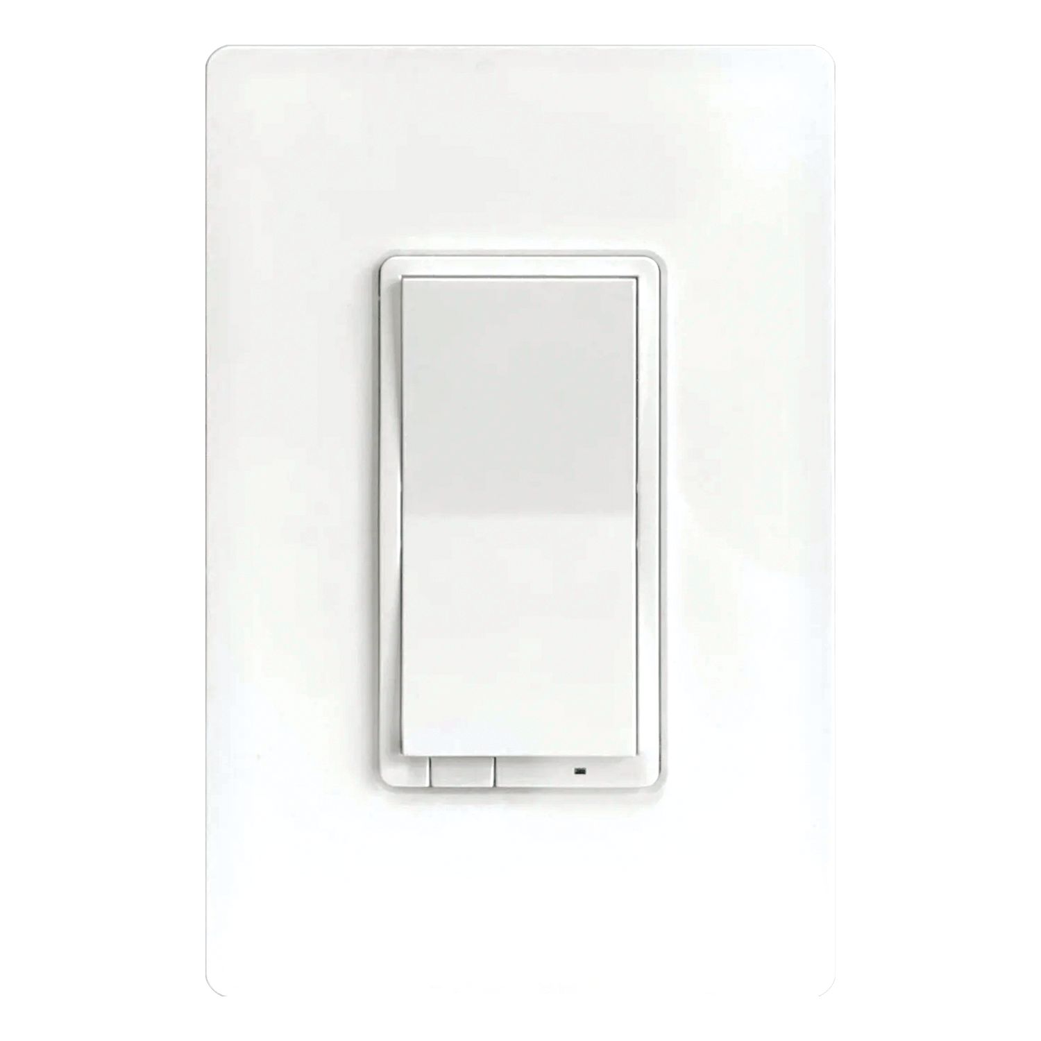 SWW-DIM-WH | Cooper Lighting Solutions