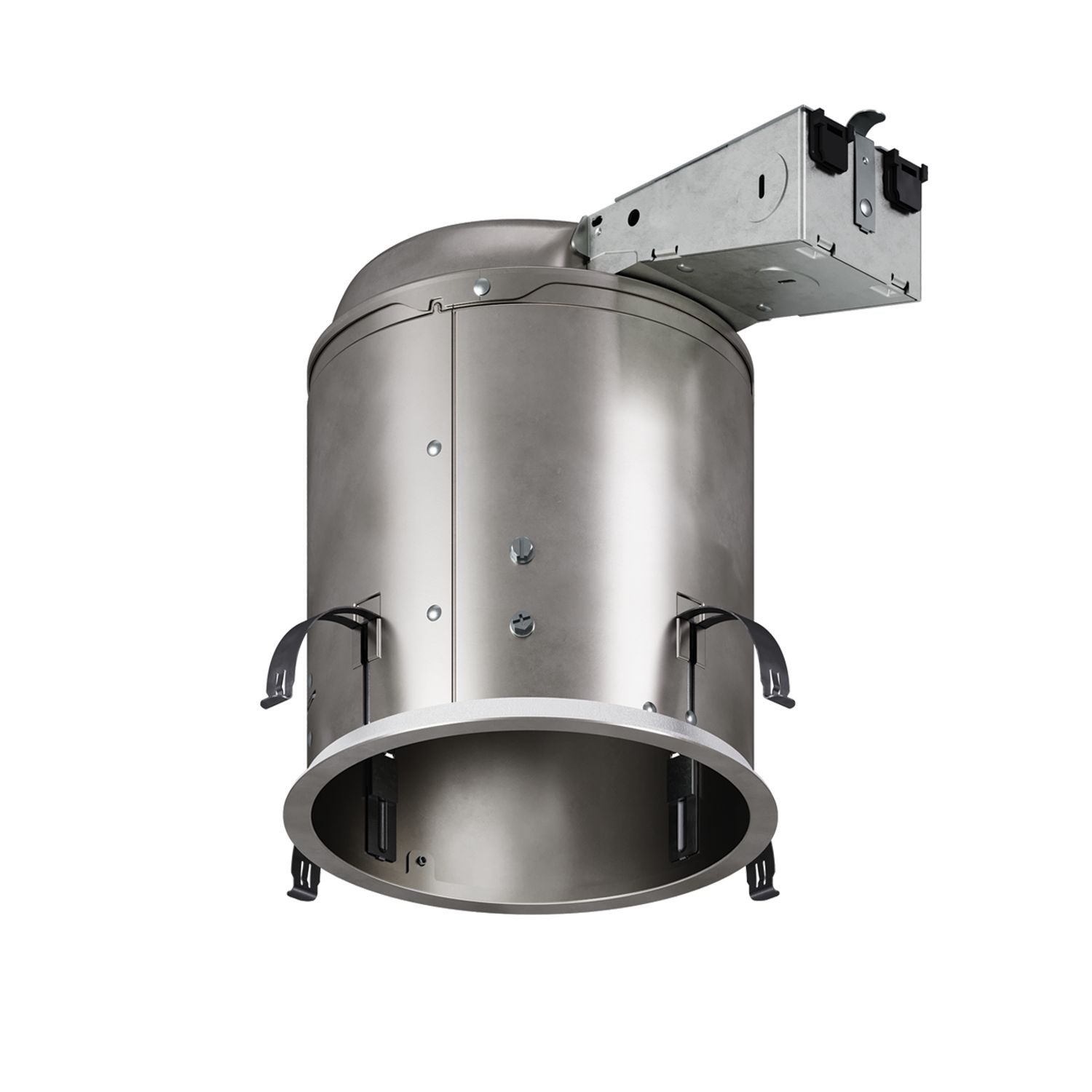 Remodel Housings | Cooper Lighting Solutions