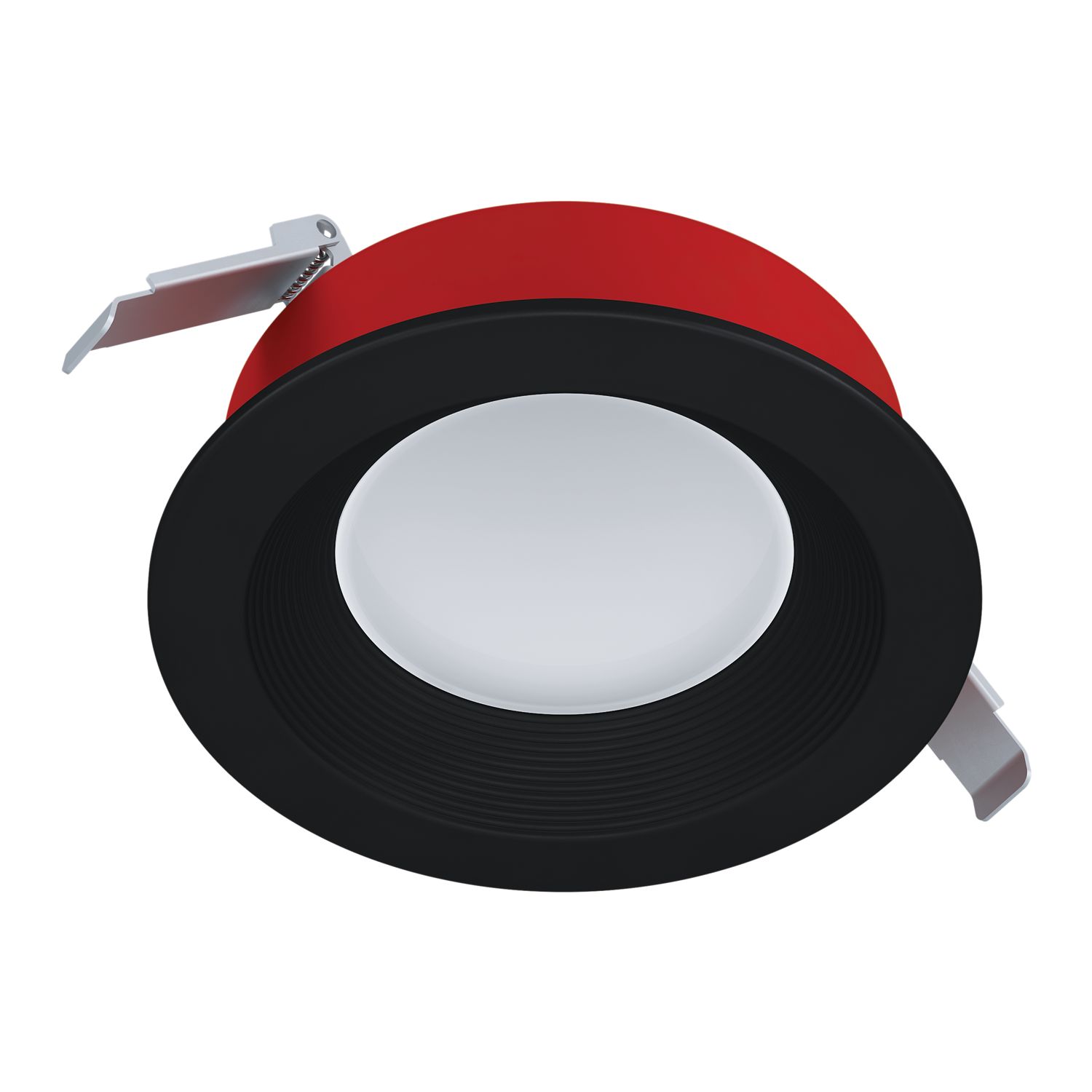 RLFRC6FSMBB | Cooper Lighting Solutions