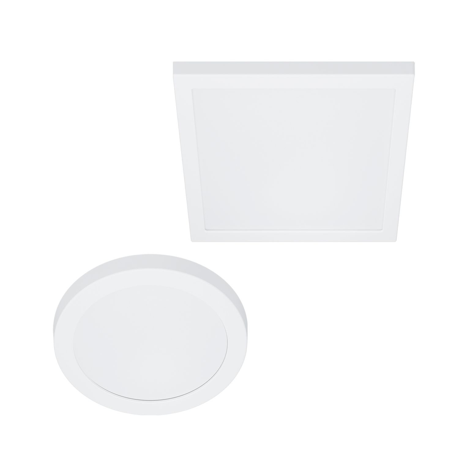 SMD Surface Mount LED Downlights | Cooper Lighting Solutions