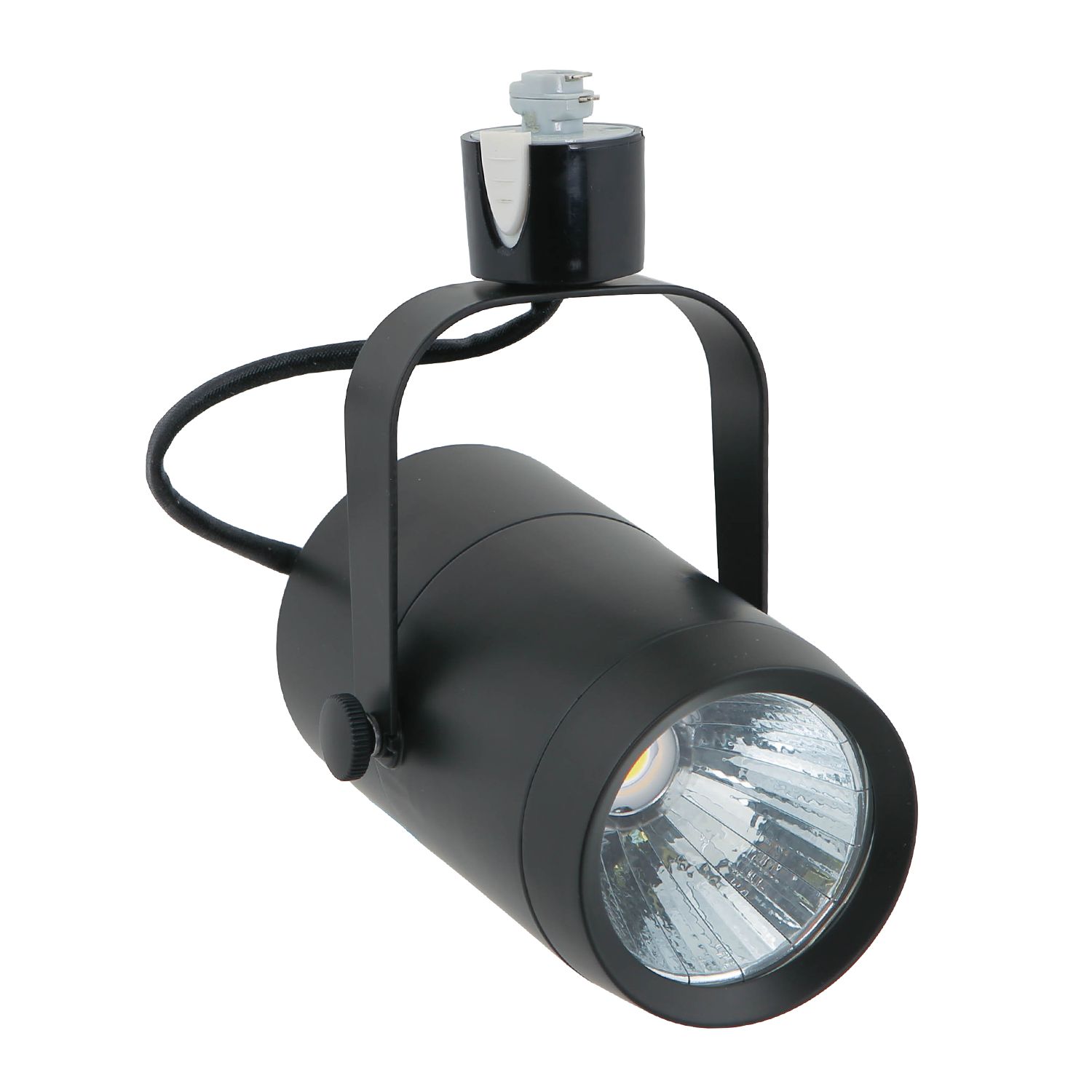 L808E25NF930MB | Cooper Lighting Solutions