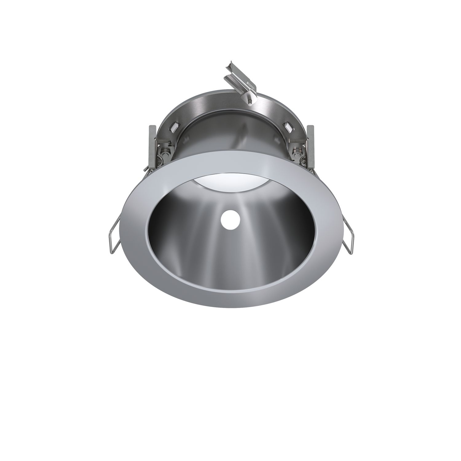 HCD4TRCIEM | Cooper Lighting Solutions