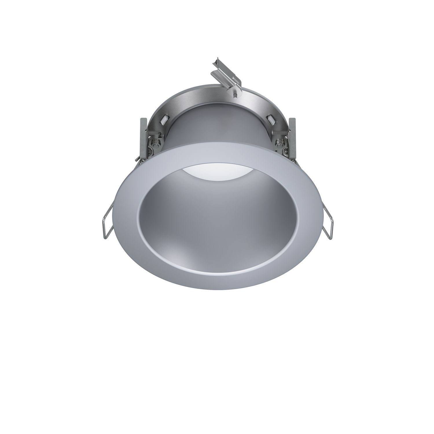 HCD4TRH | Cooper Lighting Solutions