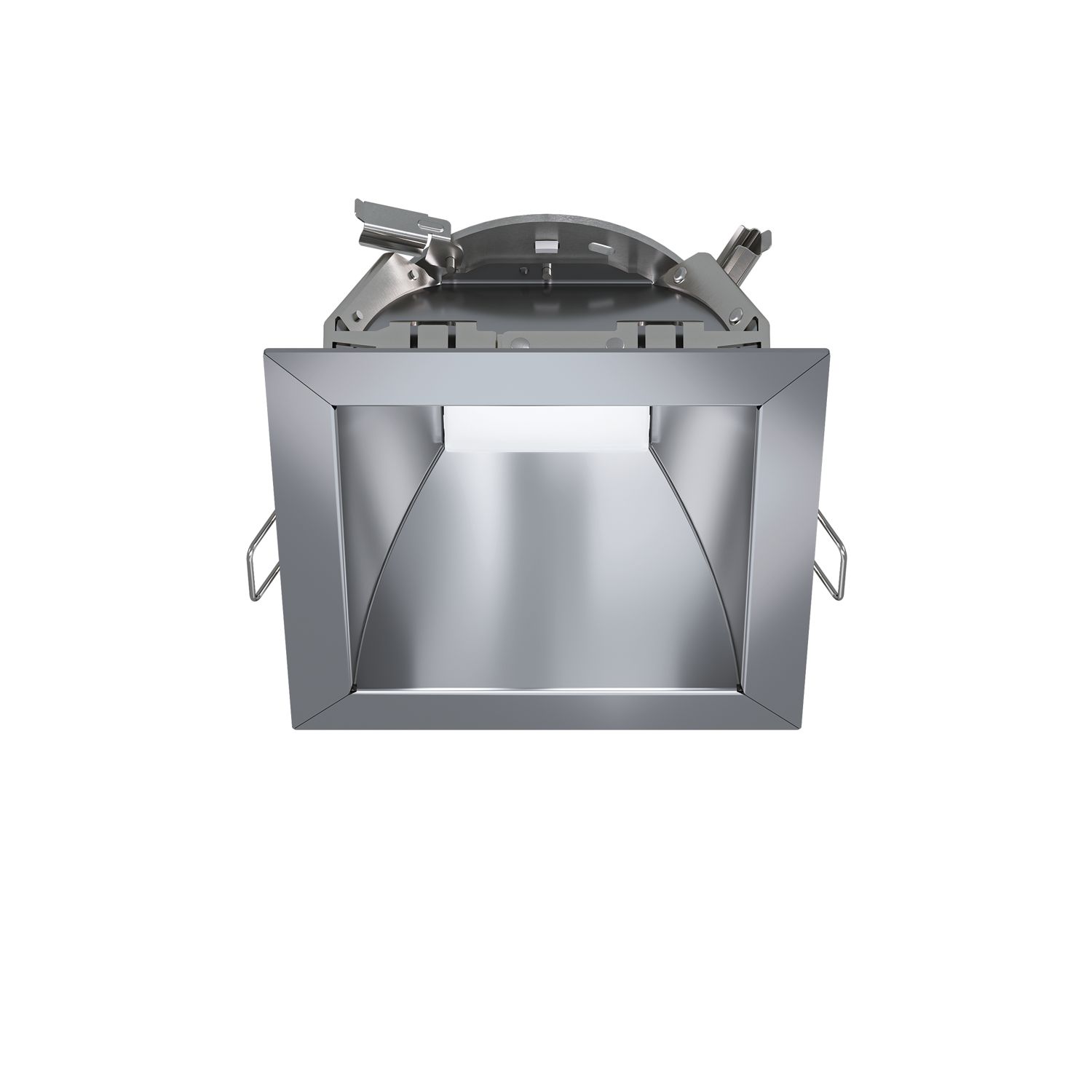 HCD4TSQC | Cooper Lighting Solutions