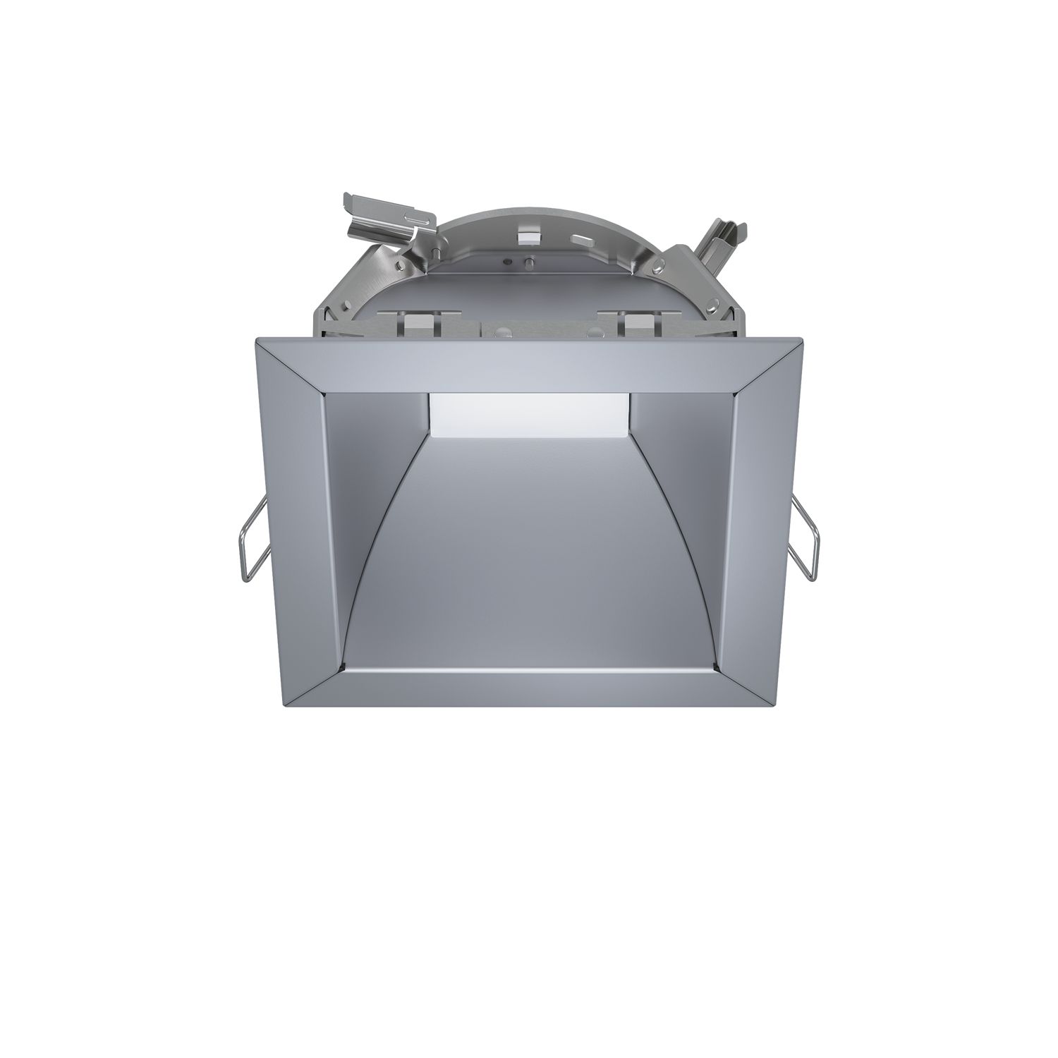 HCD4TSQH | Cooper Lighting Solutions