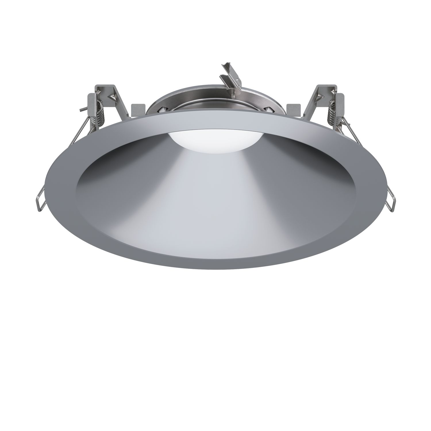 HCD81TRC | Cooper Lighting Solutions