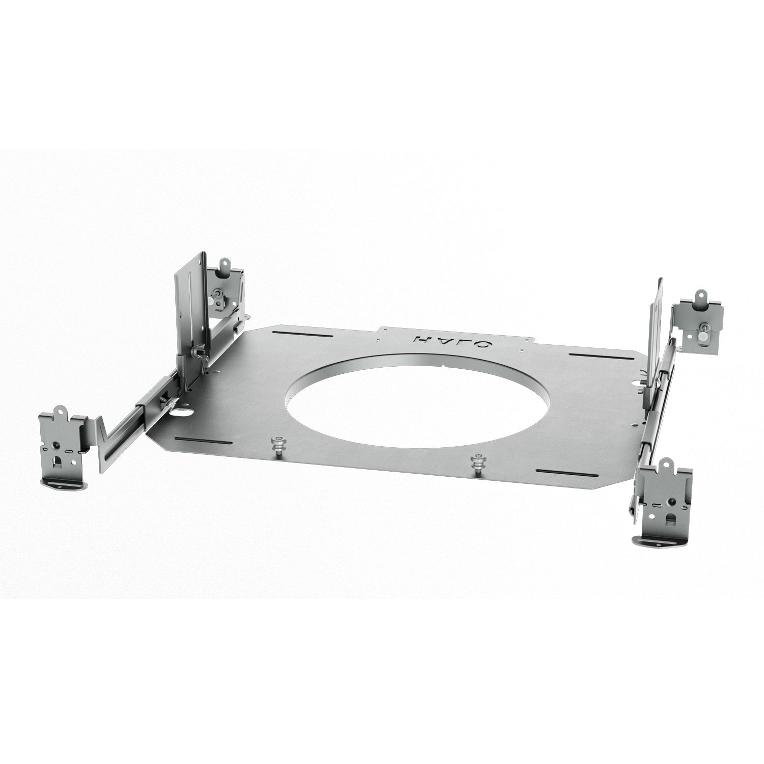 HCD8MFR | Cooper Lighting Solutions