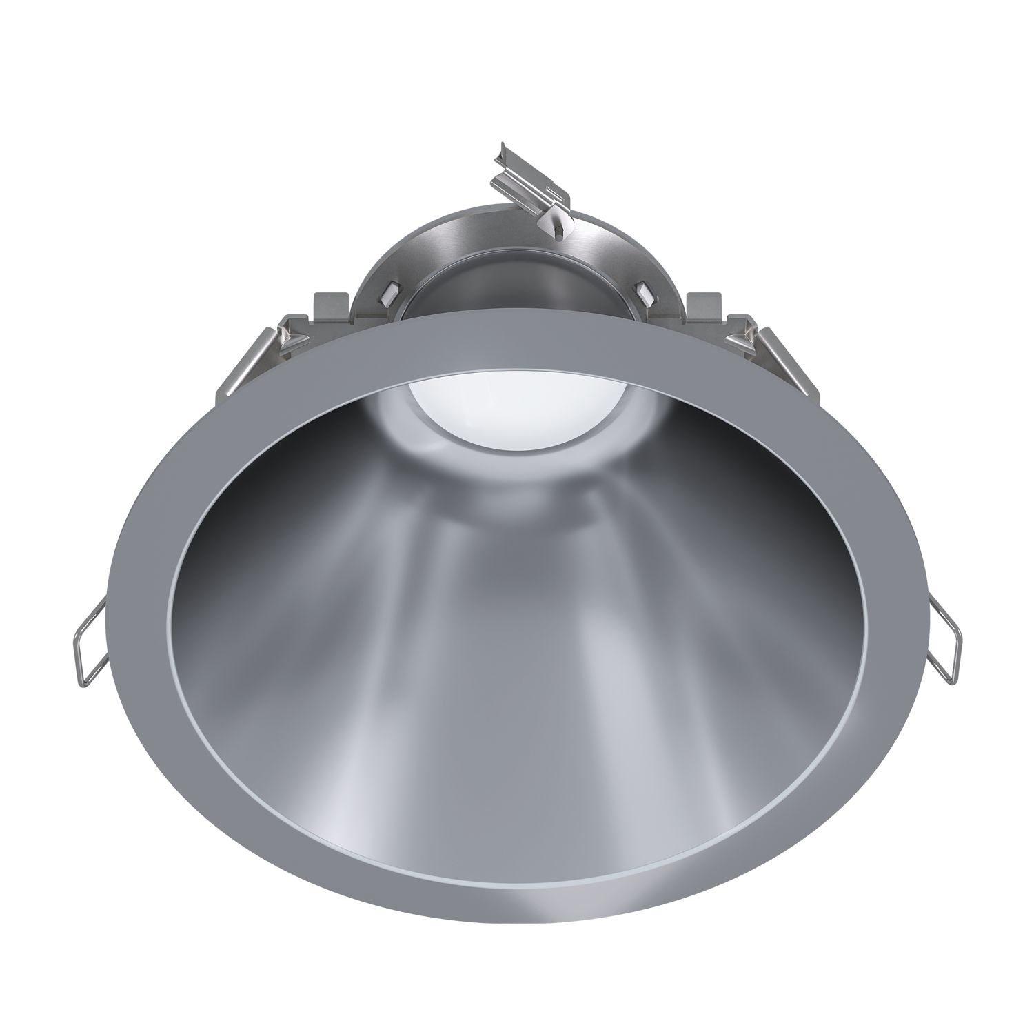 HCD8TRC | Cooper Lighting Solutions