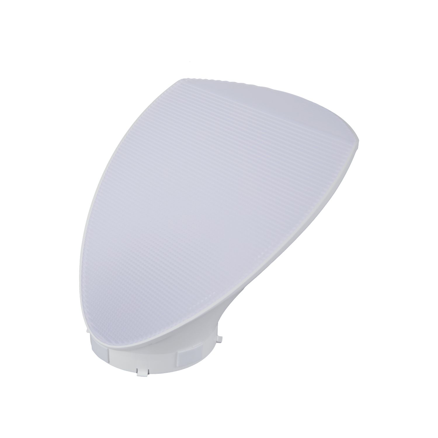 HCD8TRLWW | Cooper Lighting Solutions