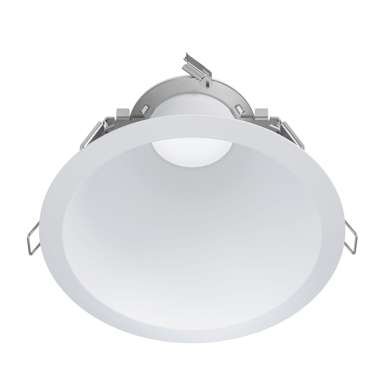 HCD8TRMW | Cooper Lighting Solutions