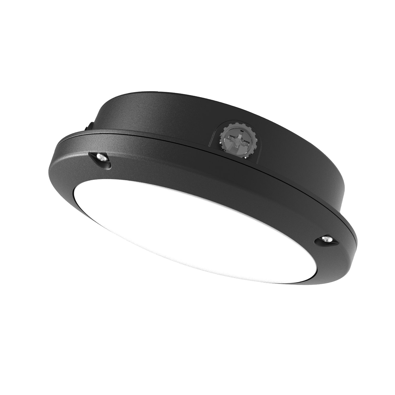 BKHD Series Decorative Outdoor LED Wall Lights | Cooper Lighting Solutions