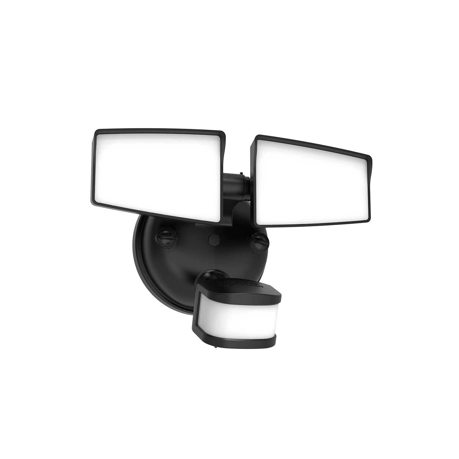 SEC2HSHWMBLK | Cooper Lighting Solutions