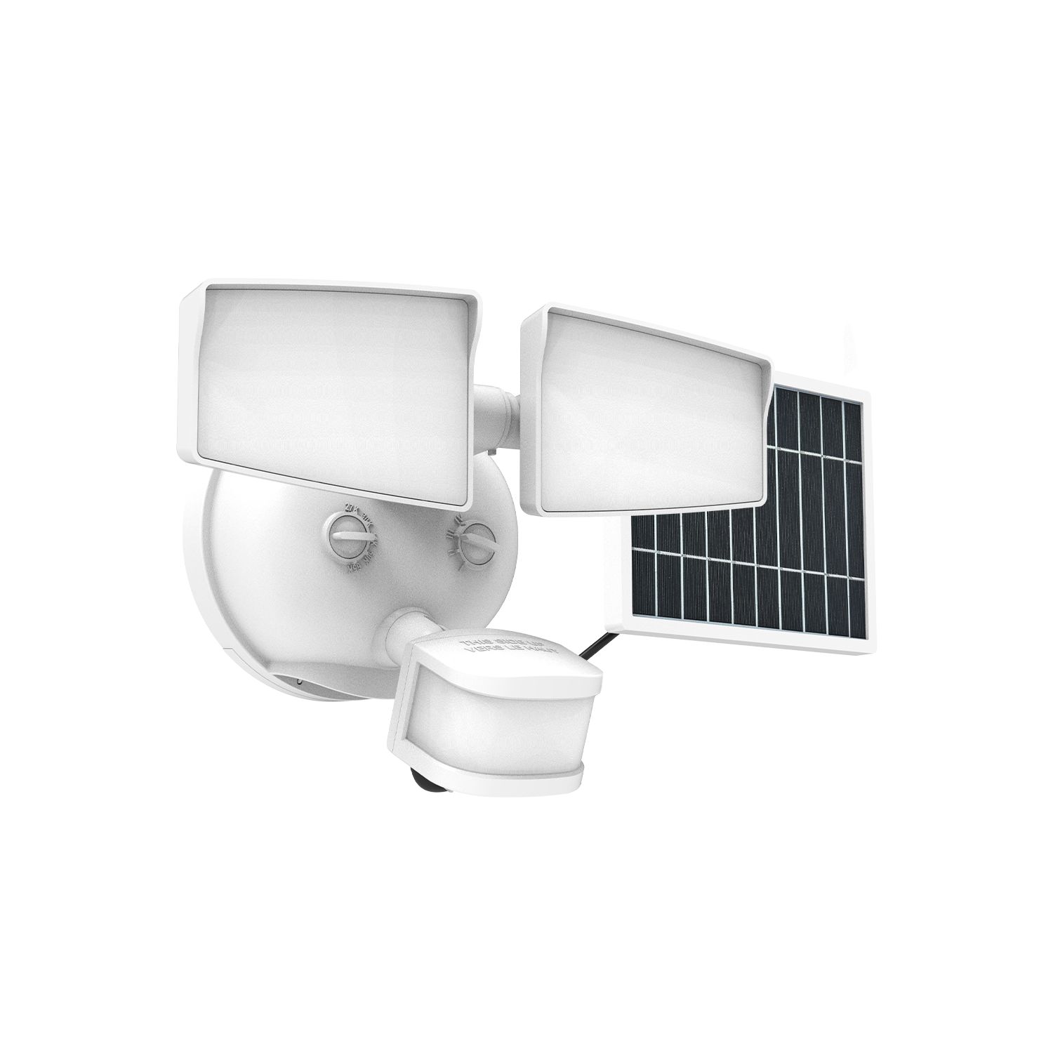 SEC2HSSOLMWH | Cooper Lighting Solutions