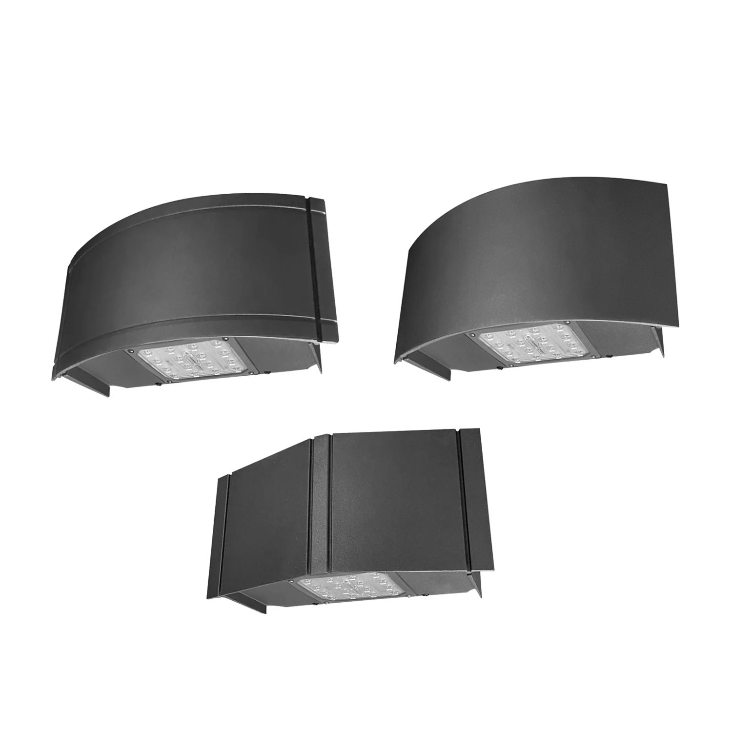 Entri Series | Cooper Lighting Solutions