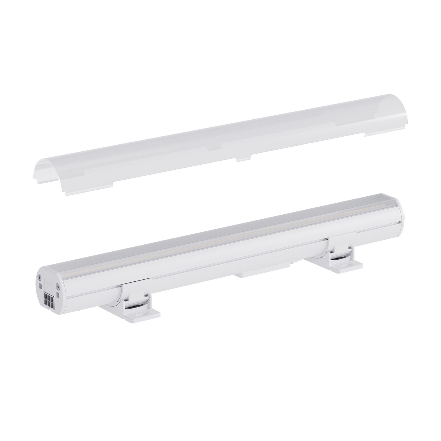CS-SL-9SCT-120-ID-UNV-W-SA-STD-COR | Cooper Lighting Solutions