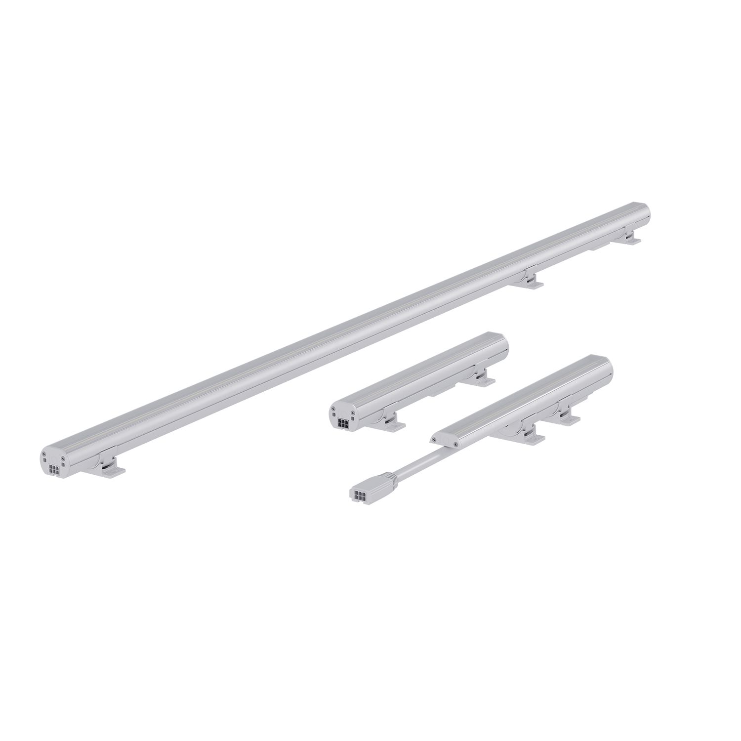 CovSelect Cove Lighting | Cooper Lighting Solutions