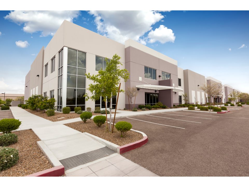 Cooper Regent Wall Packs