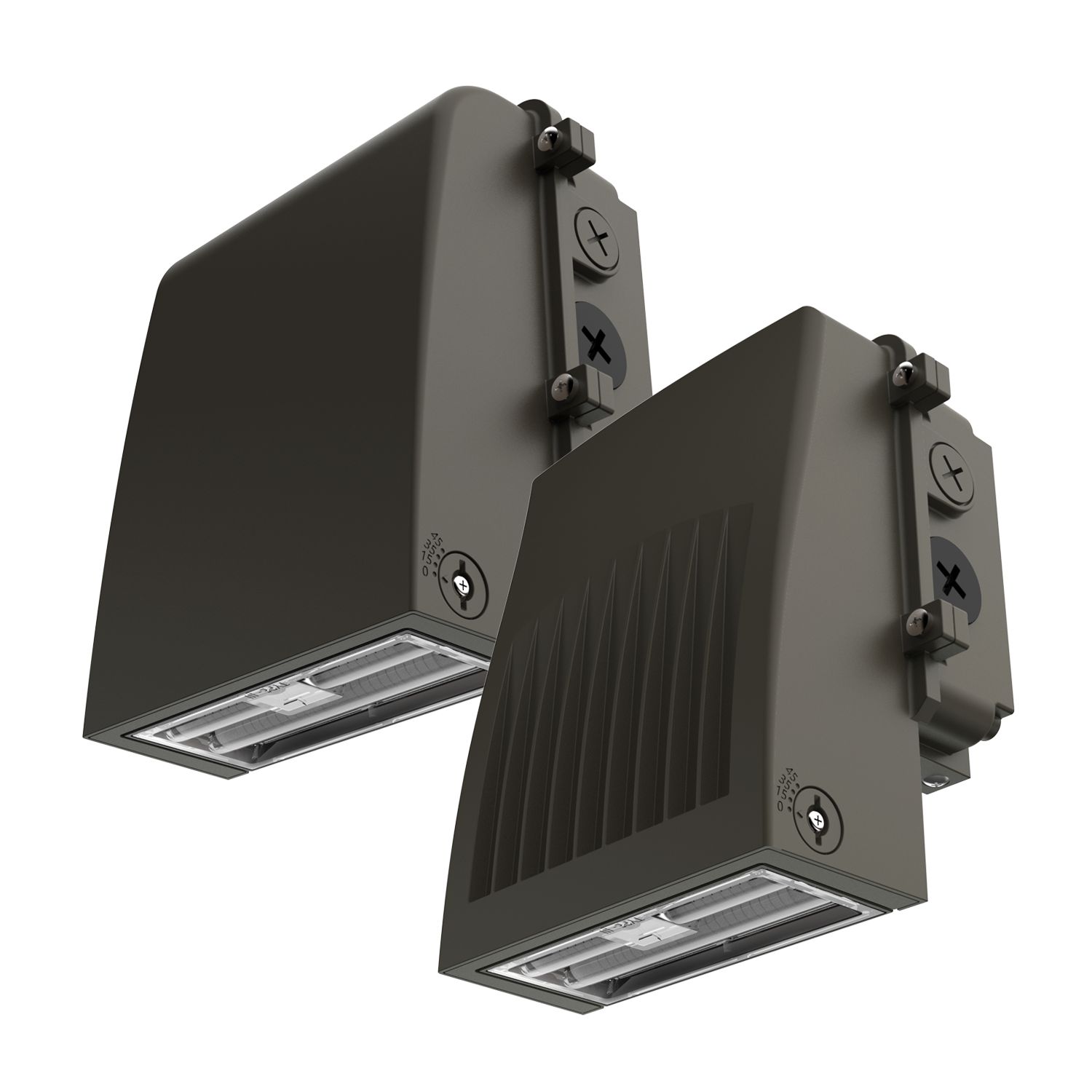 AWP Architectural Wall Pack | Cooper Lighting Solutions
