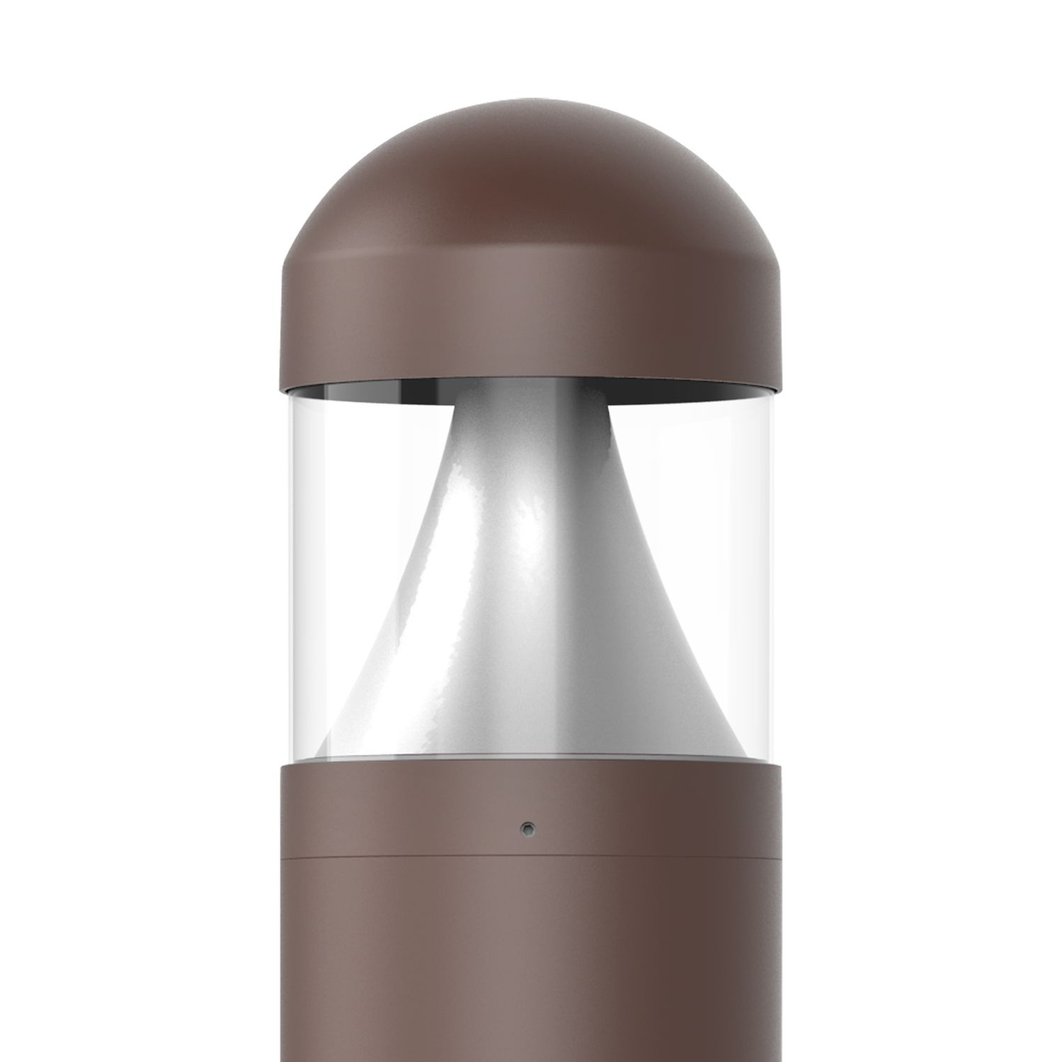 BOL Bollard | Cooper Lighting Solutions