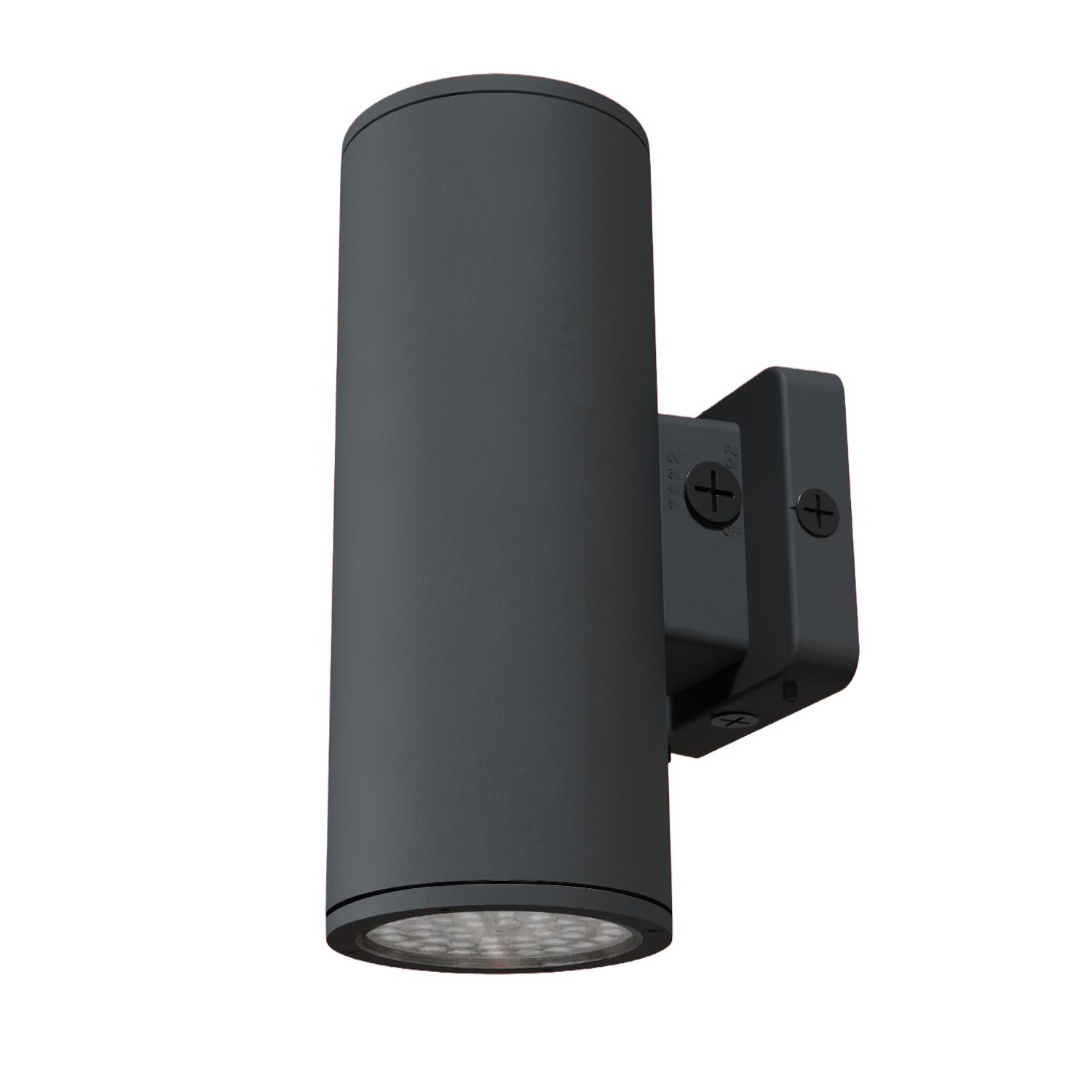 CYL Wall Cylinder | Cooper Lighting Solutions
